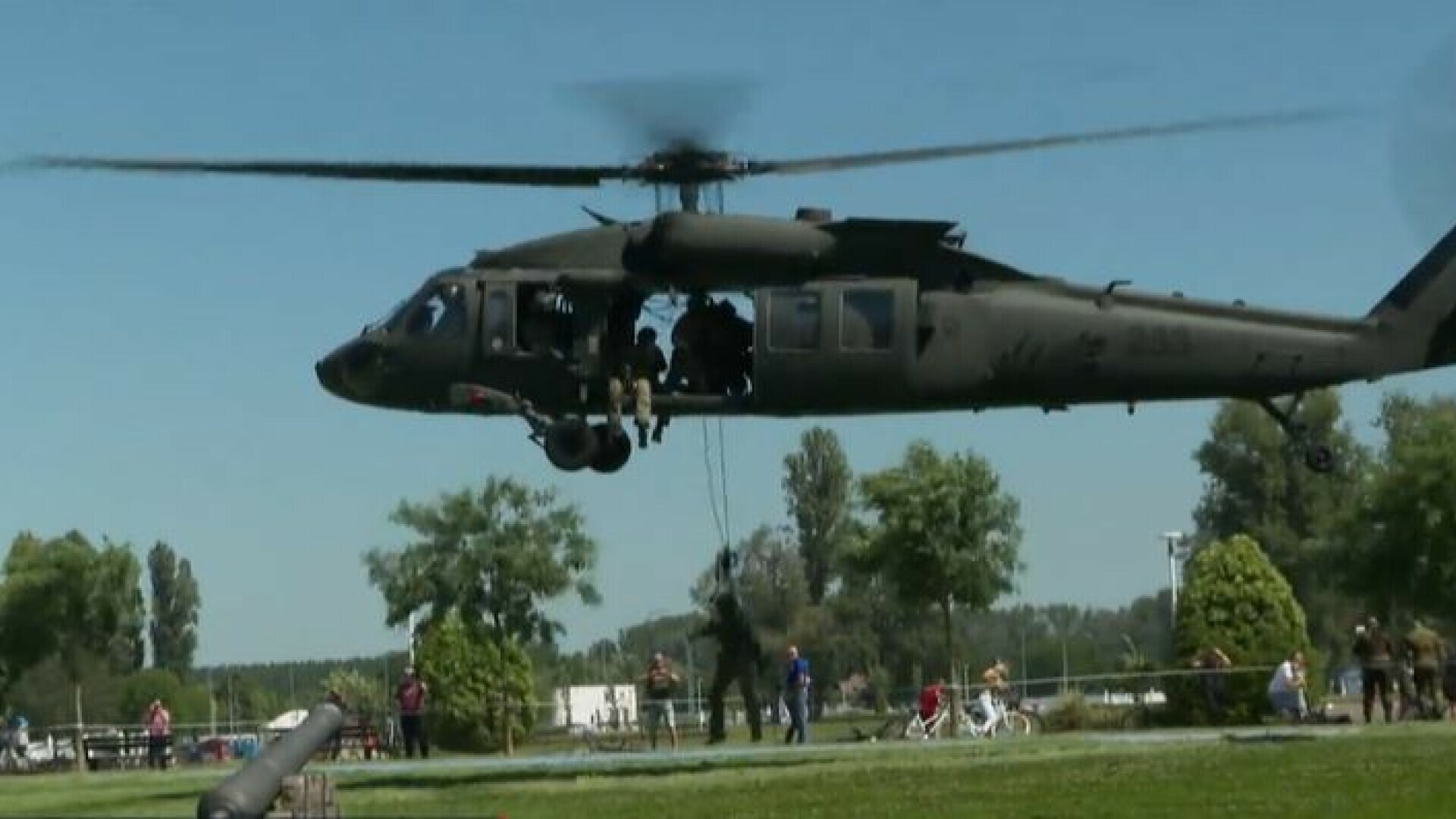 Milanovićev savjetnik: "To bi ozbiljno ugrozilo sustav, pa već sada vojnici pojačano izlaze iz ...