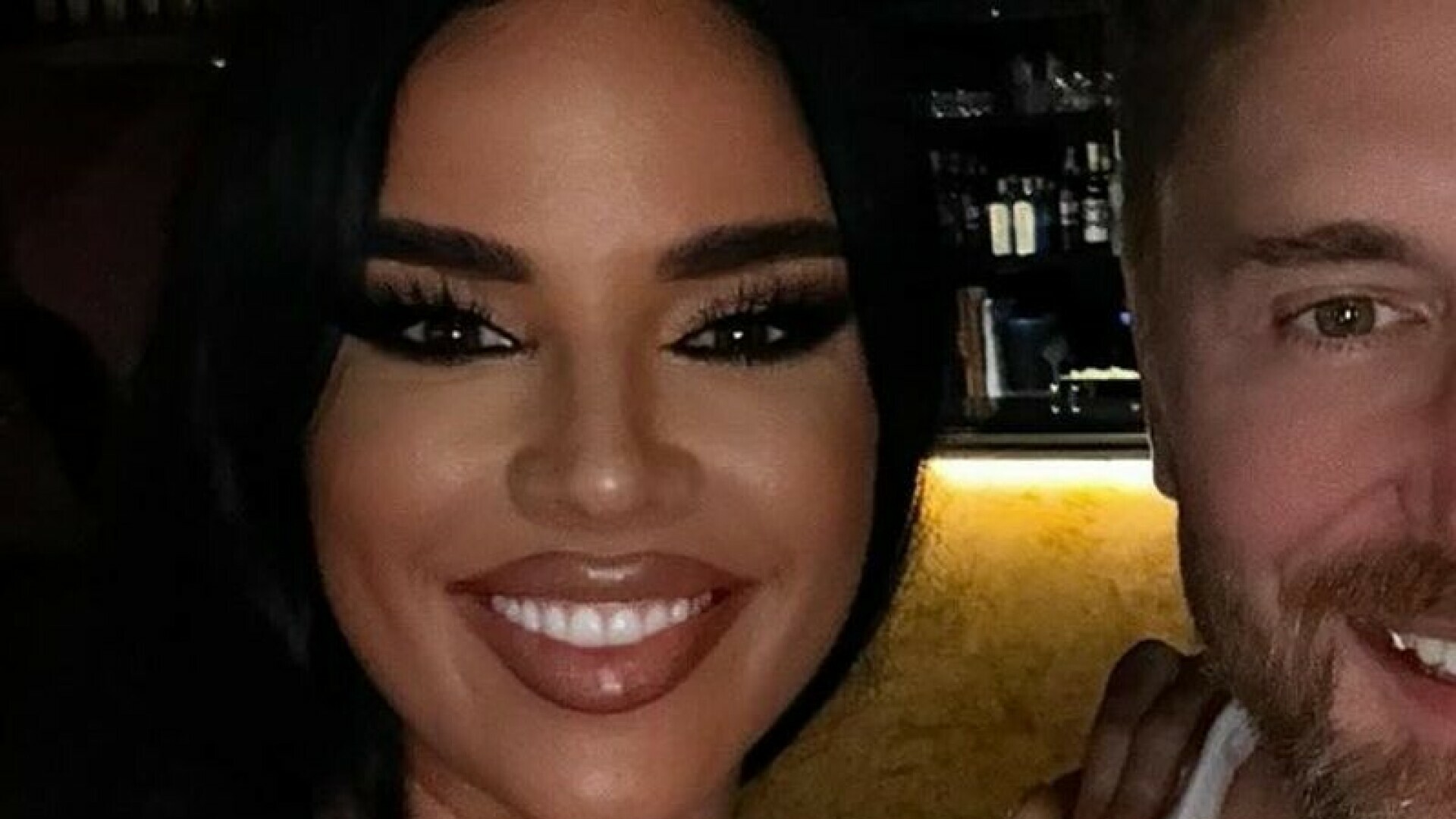 Knoll je ovom fotografijom raspametila svoje pratitelje, pogledajte ...