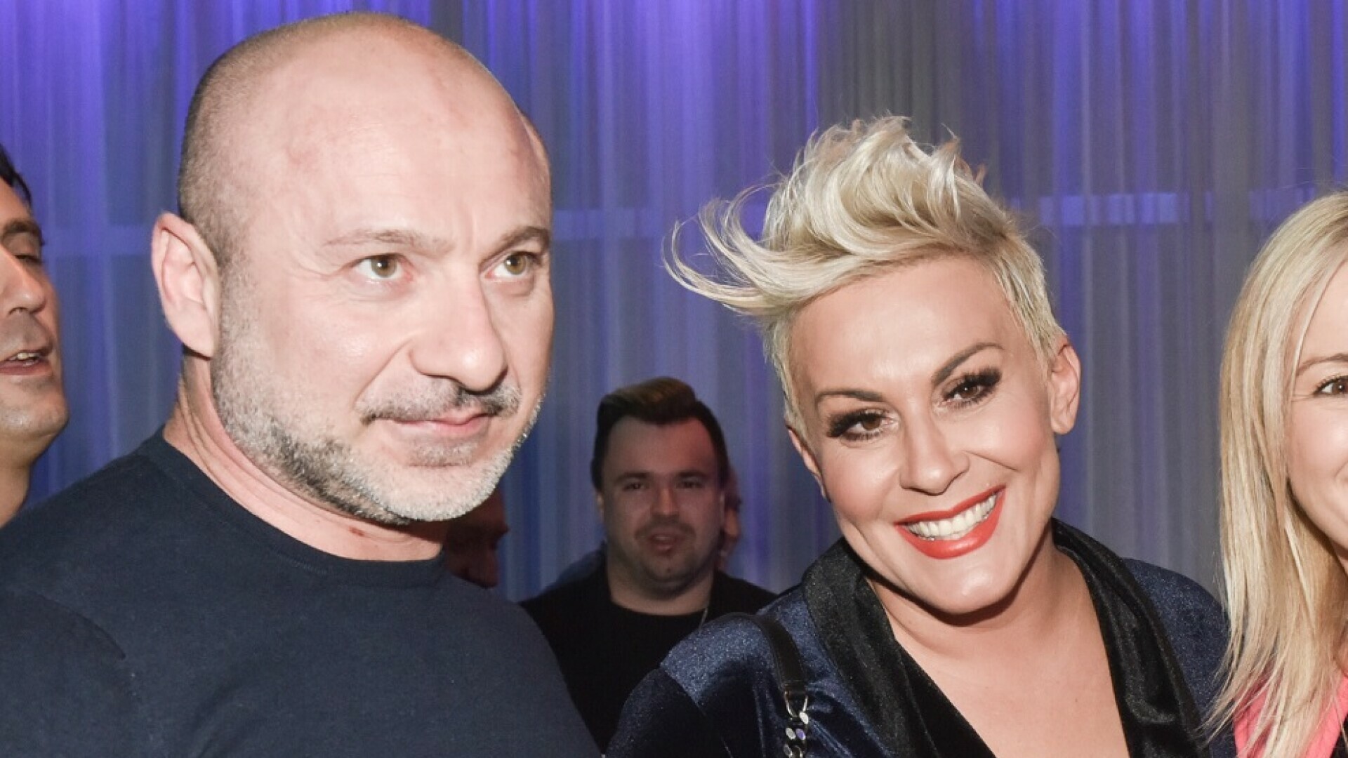 Zavirite u stan u kojem je Indira živjela sa suprugom! Skupa su ga ...