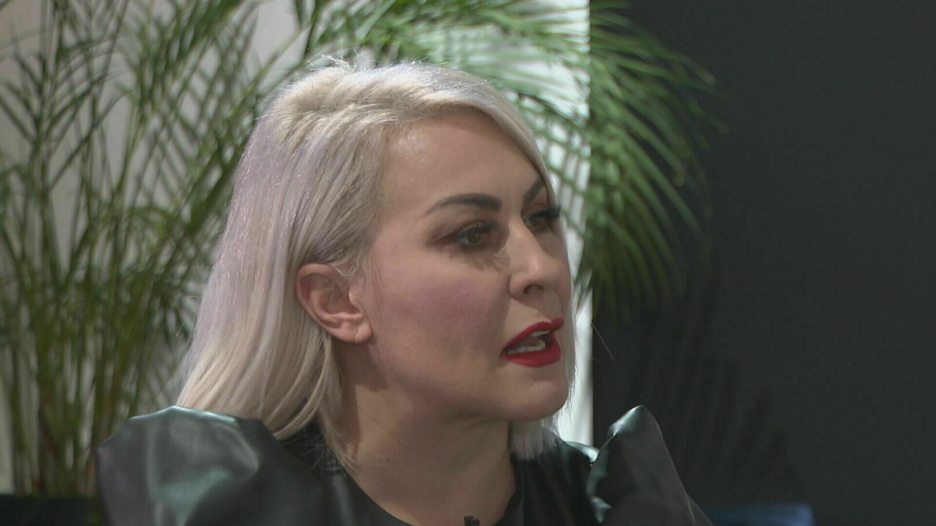 Ljubavna bajka s nesretnim krajem: Indira Levak sve je šokirala objavom ...