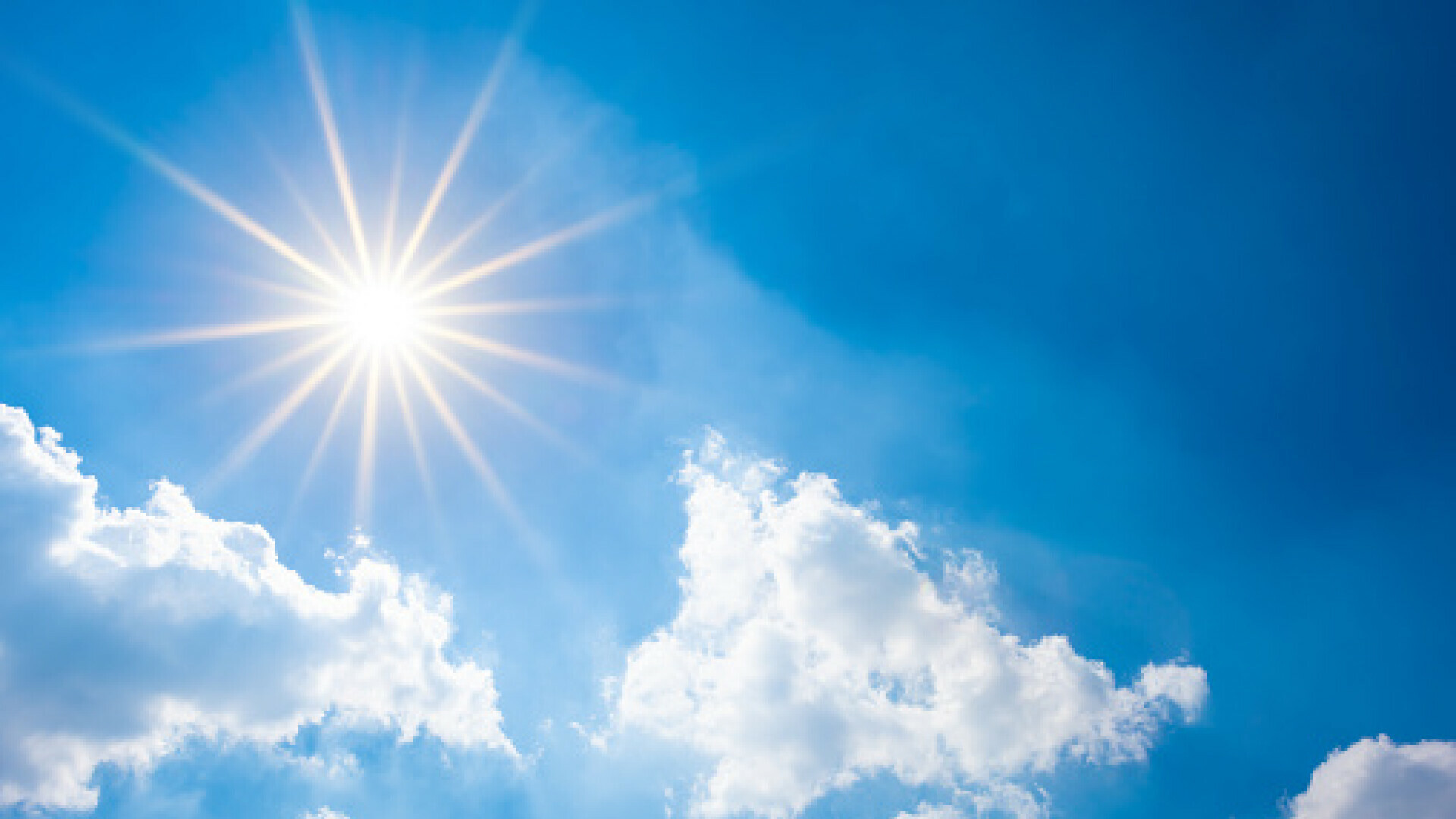 Kakvo nas vrijeme očekuje idući tjedan otkriva meteorolog Dnevnika Nove TV