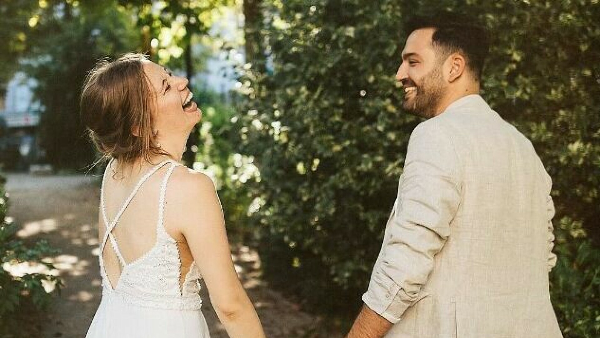 Naša glumica rodila je prvo dijete, na svijet je došao u baš ...