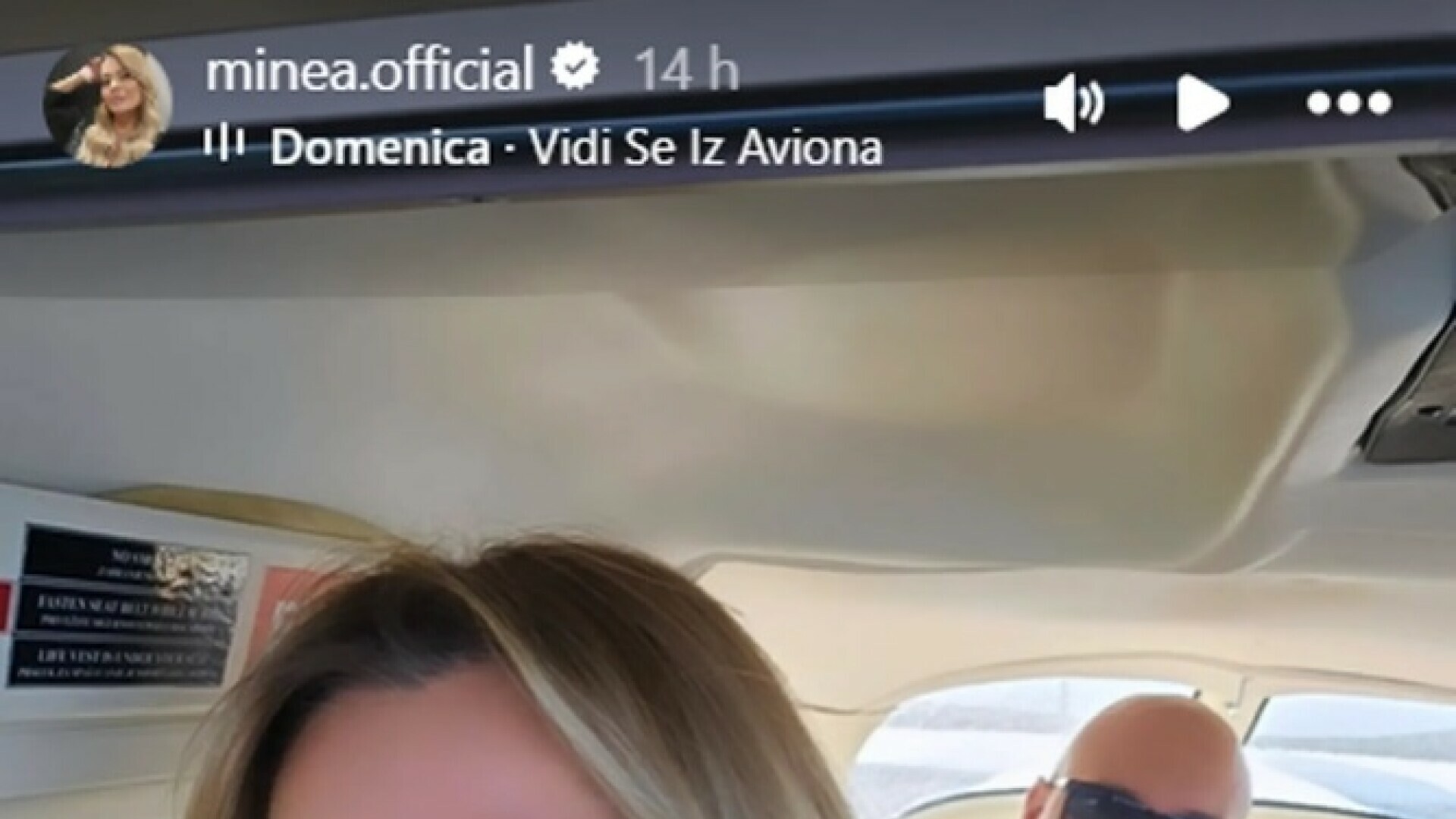 Pogledajte kakvo je iznenađenje Minei priredio pobjednik našeg hit ...