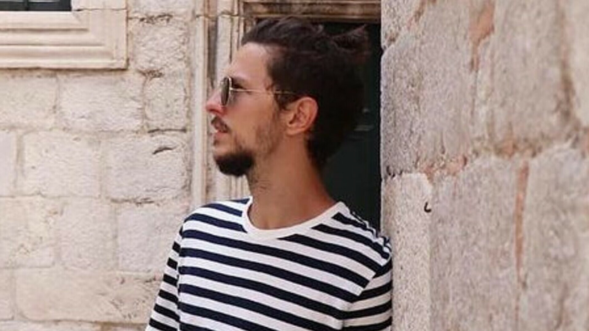 Prije godinu dana preminuo je mladić zbog kojeg je plakala cijela Hrvatska, na njegovom profilu ...