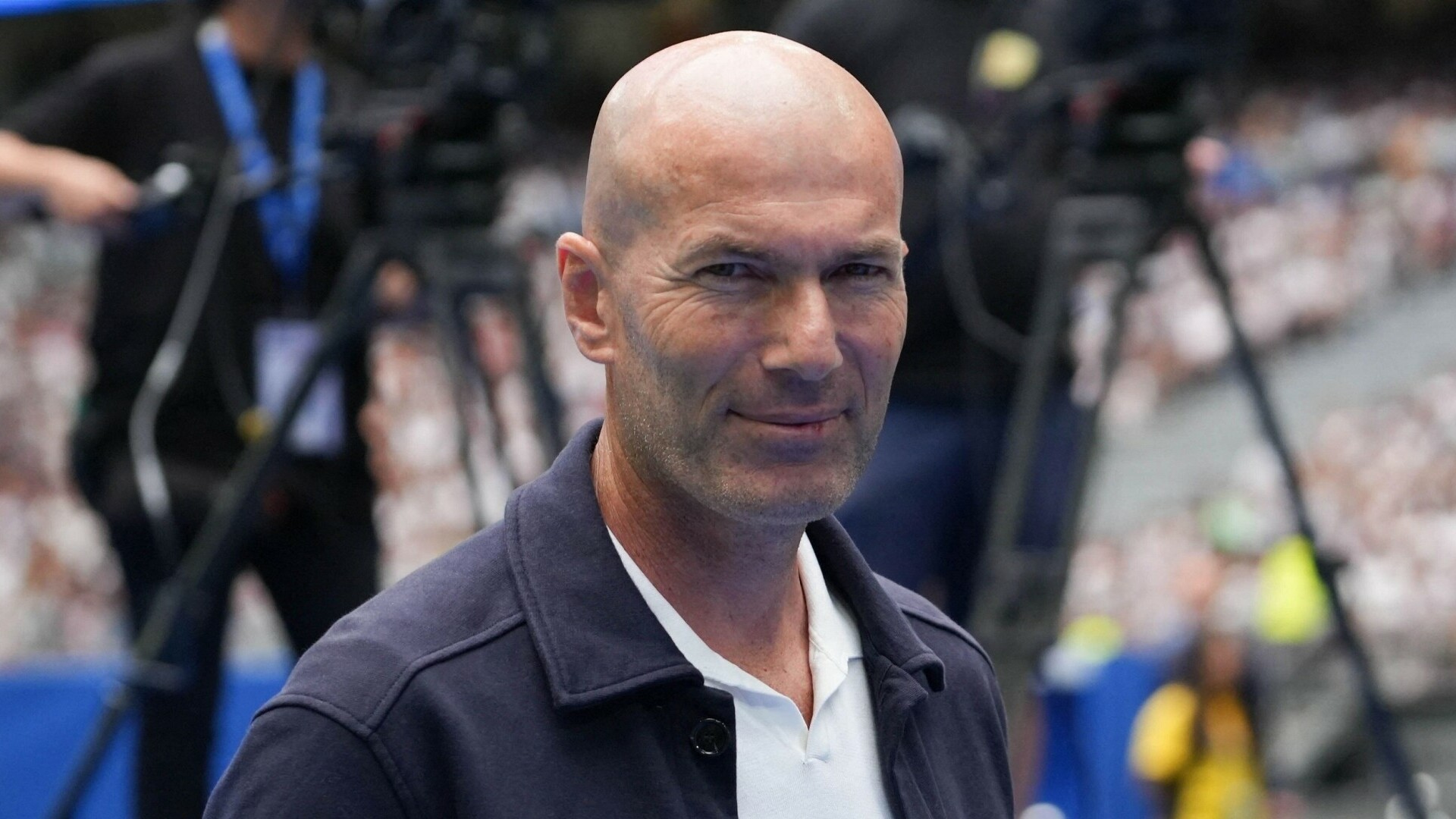 VIDEO Francuzi razvalili odmah na početku, a u glavnoj ulozi ...