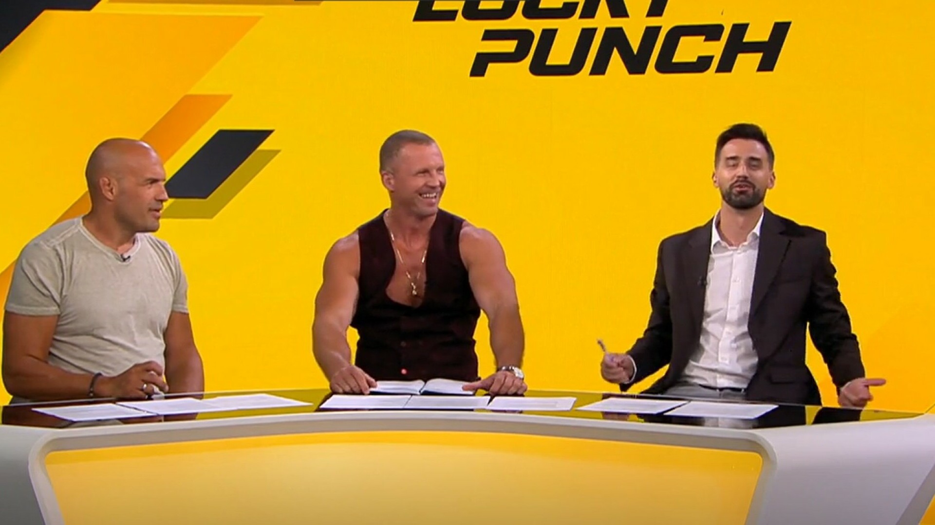 VIDEO Saznali smo koliko Zelg Galešić podiže na benchu!