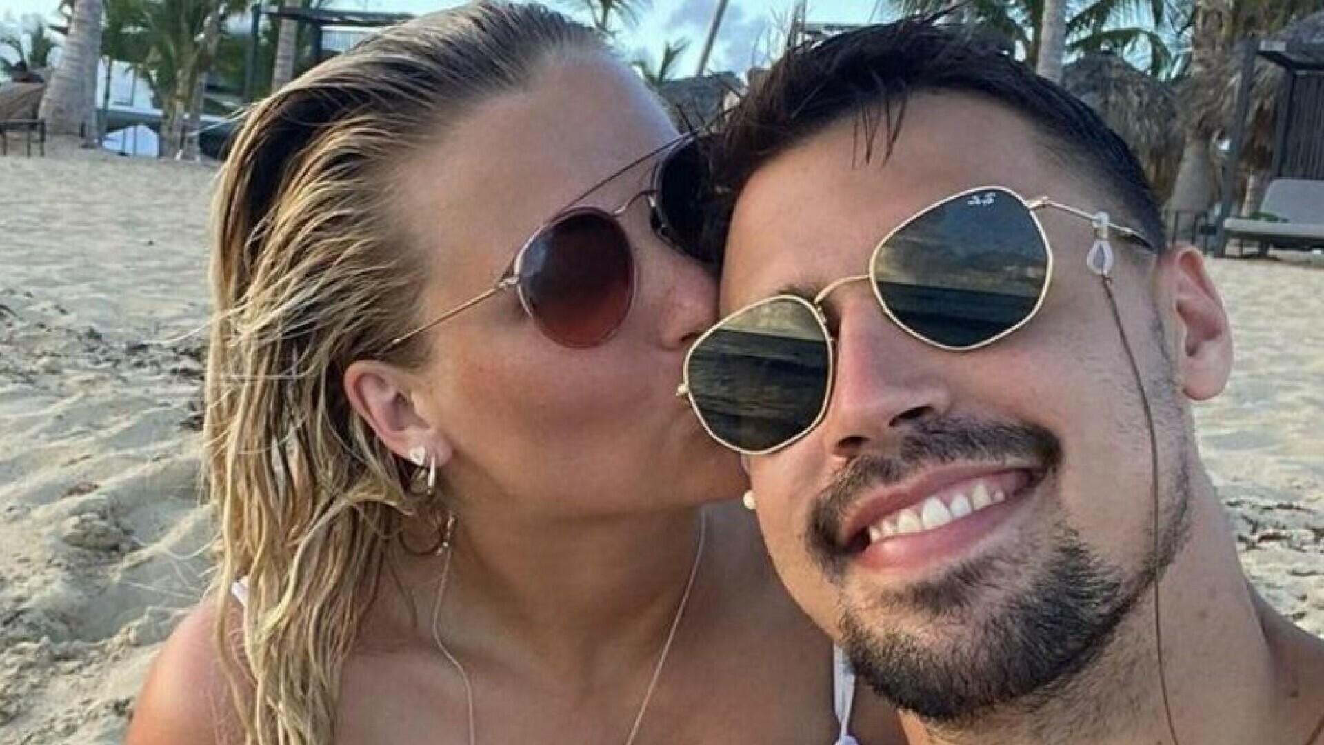 Heroj dramatične utakmice naših na Olimpijskim igrama prije mjesec dana ...