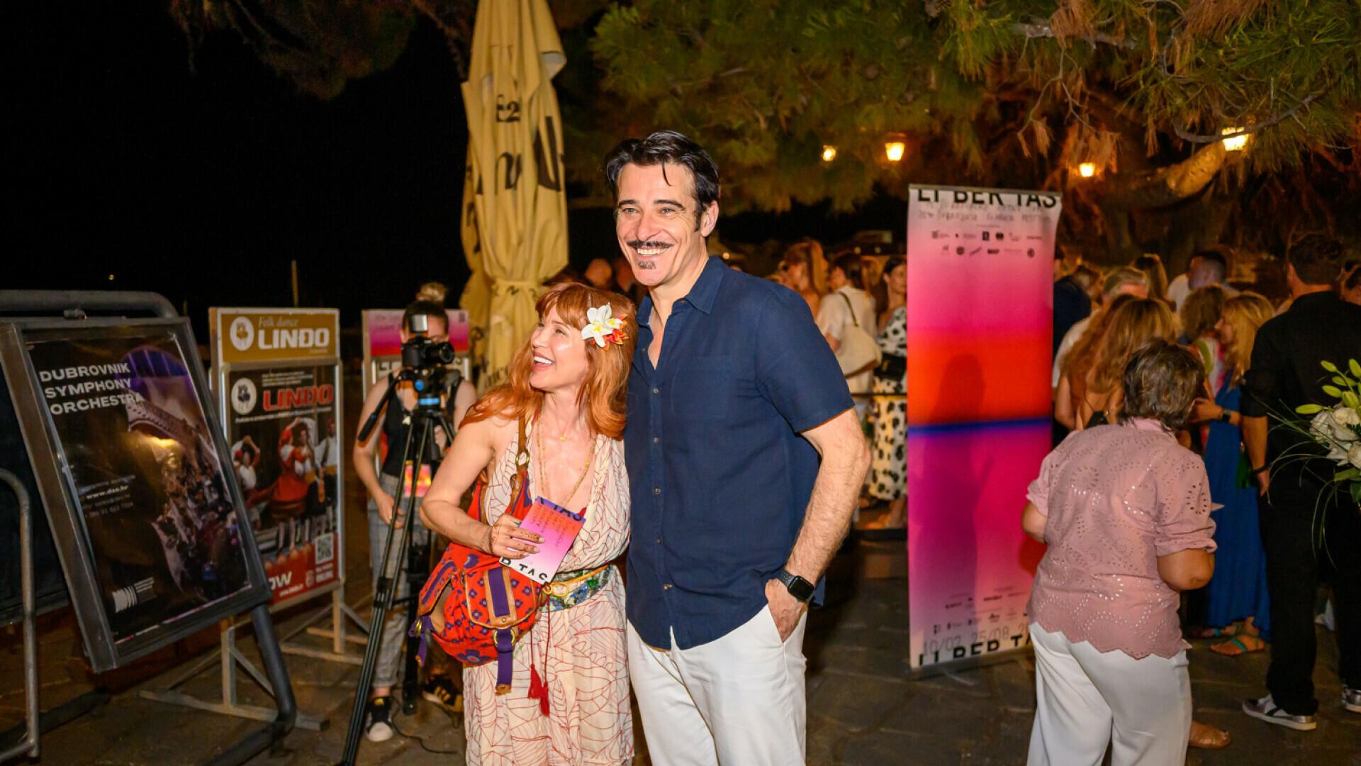 Kako izgleda supruga Gorana Višnjića? Promijenila je svoje ime, a od ...