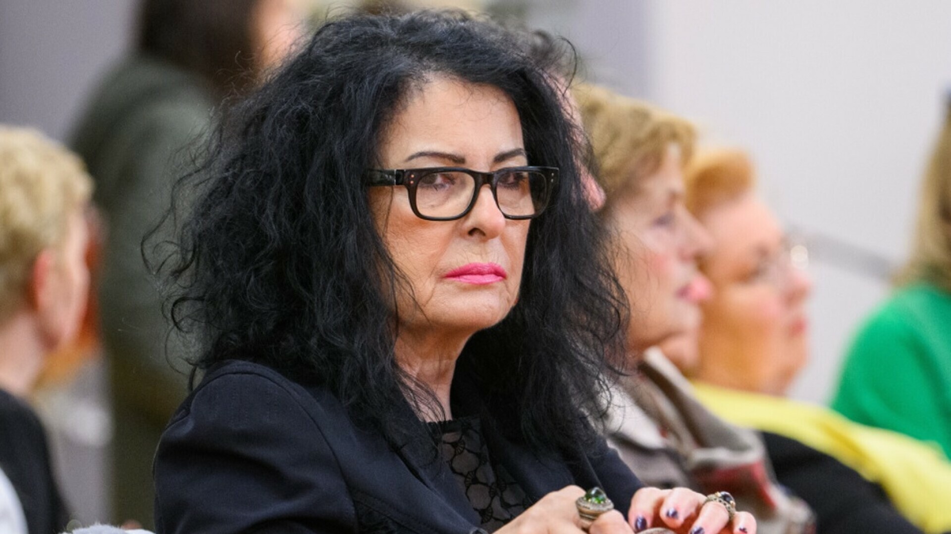 Oliverova udovica o koncertu uoči godišnjice smrti: ''Svašta se može ...