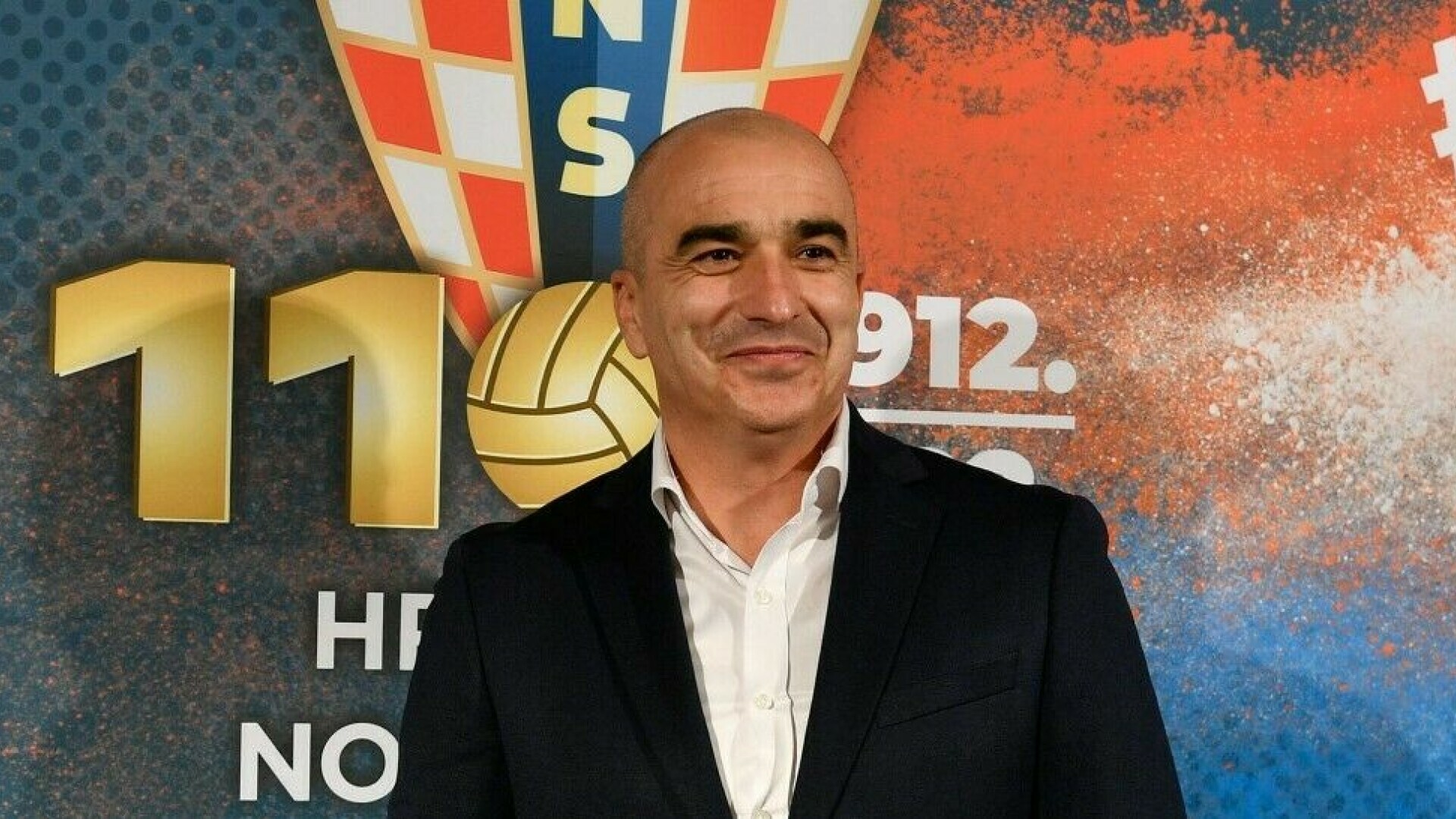 Bruno Marić se vraća u hrvatski nogomet: Bit će u akciji ove nedjelje u ...