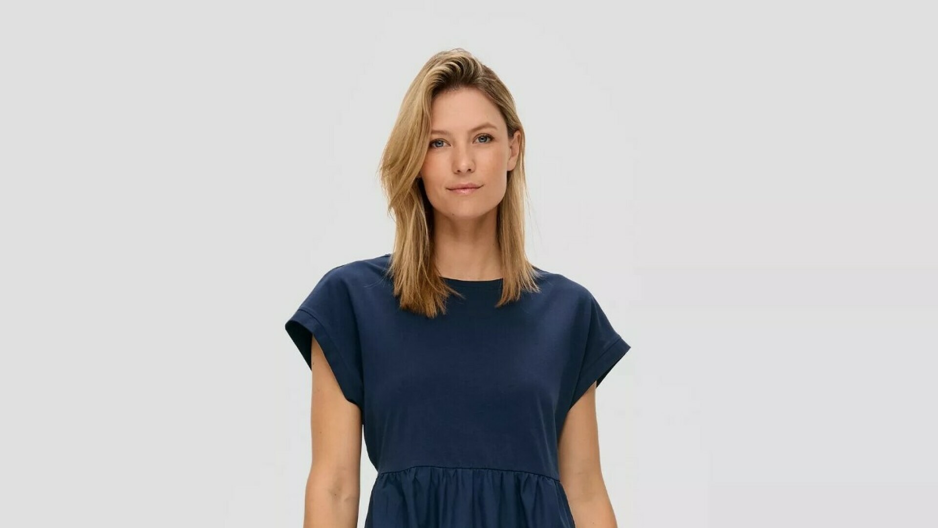 15 haljina iz novih kolekcija u kojima ćete provesti ostatak ljeta