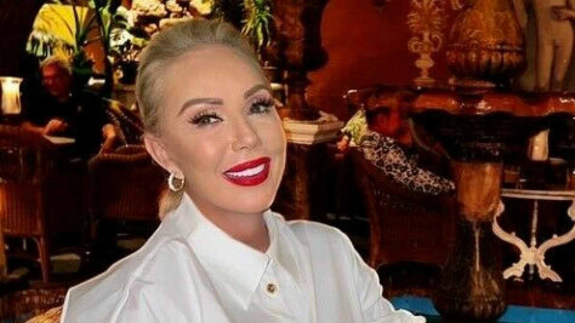 Lepa Brena ispričala anegdotu s našim Oliverom pa otkrila gdje ga je ...