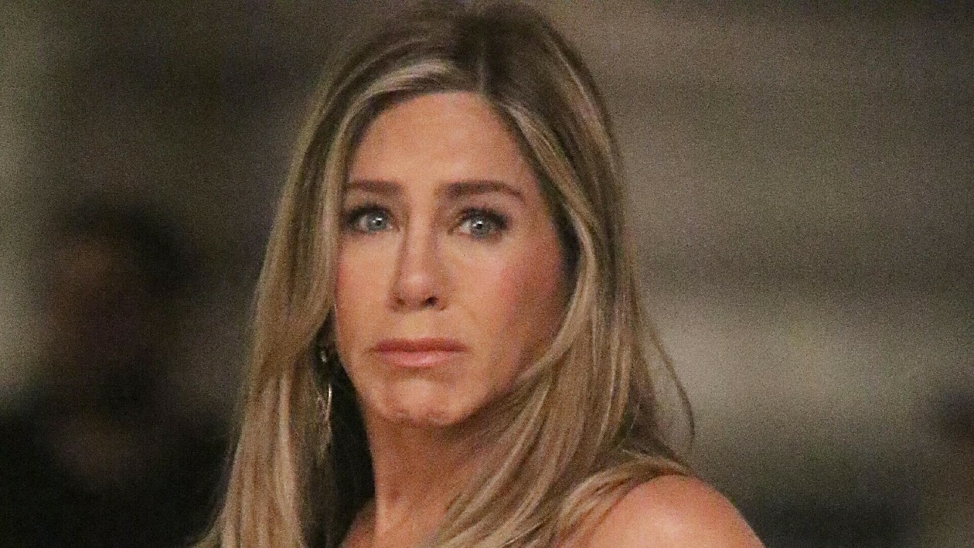 Aniston dala uvid u svoju brutalnu rutinu treninga, sad je jasno kako ...