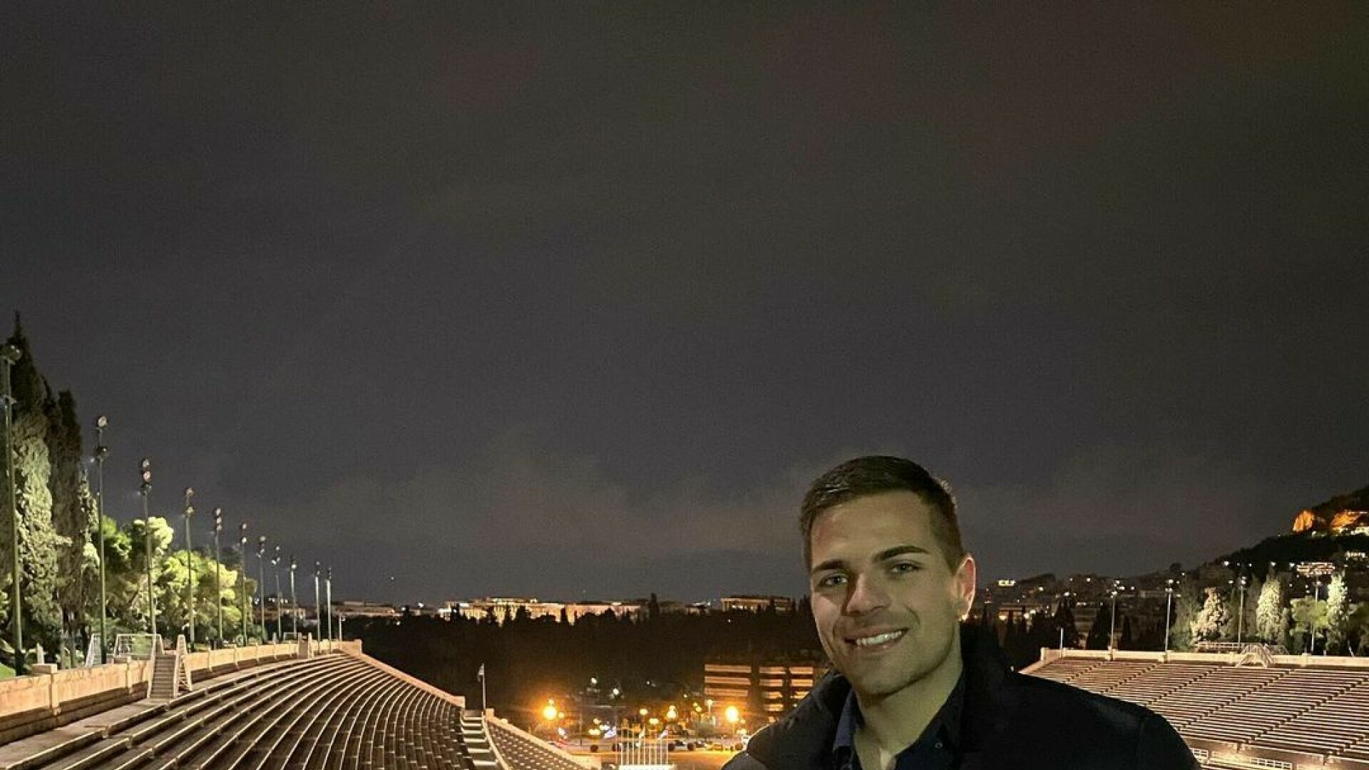 Hrvatski glumac u šoku nakon neugodnog iskustva s naše obale: ''Nigdje ...