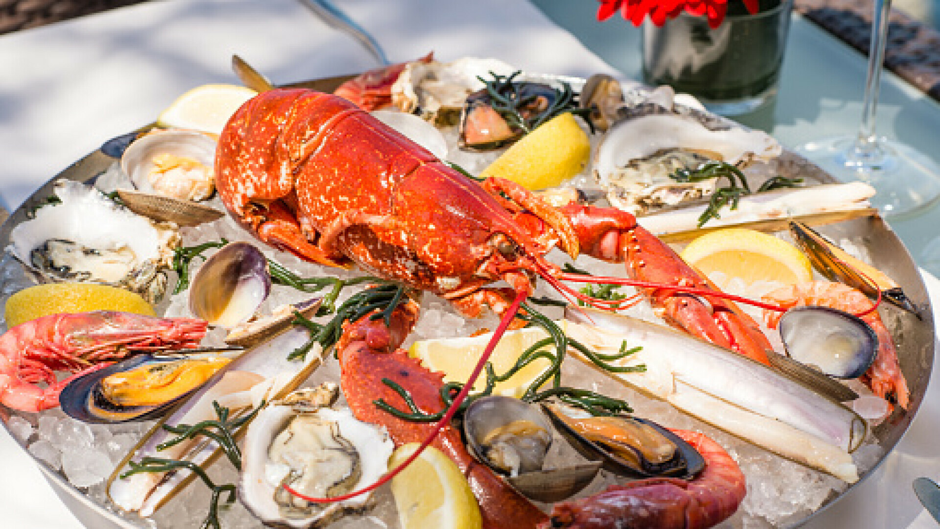 Macron počastio kralja Charlesa III. i kraljicu Camillu i napravio ...