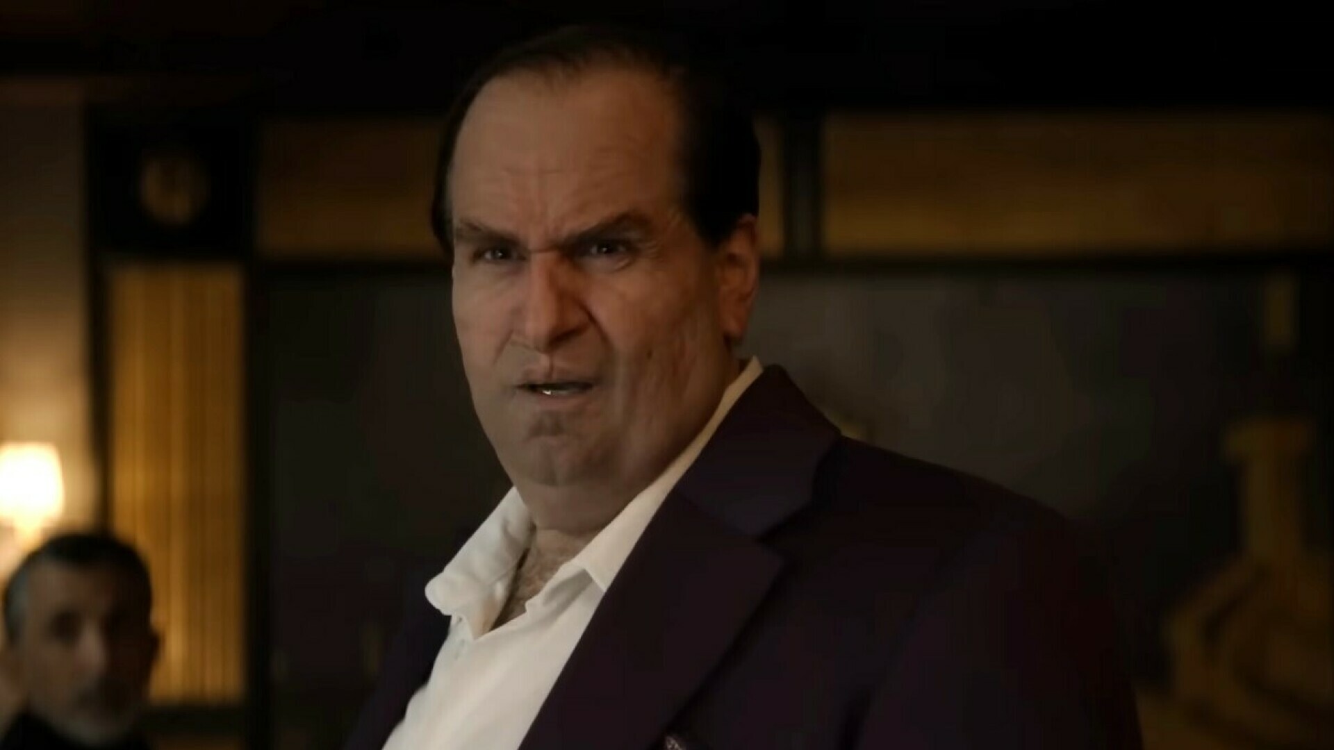 Prepoznajete li ga? Šokirao je sve ovom stvarno dramatičnom trasformacijom!