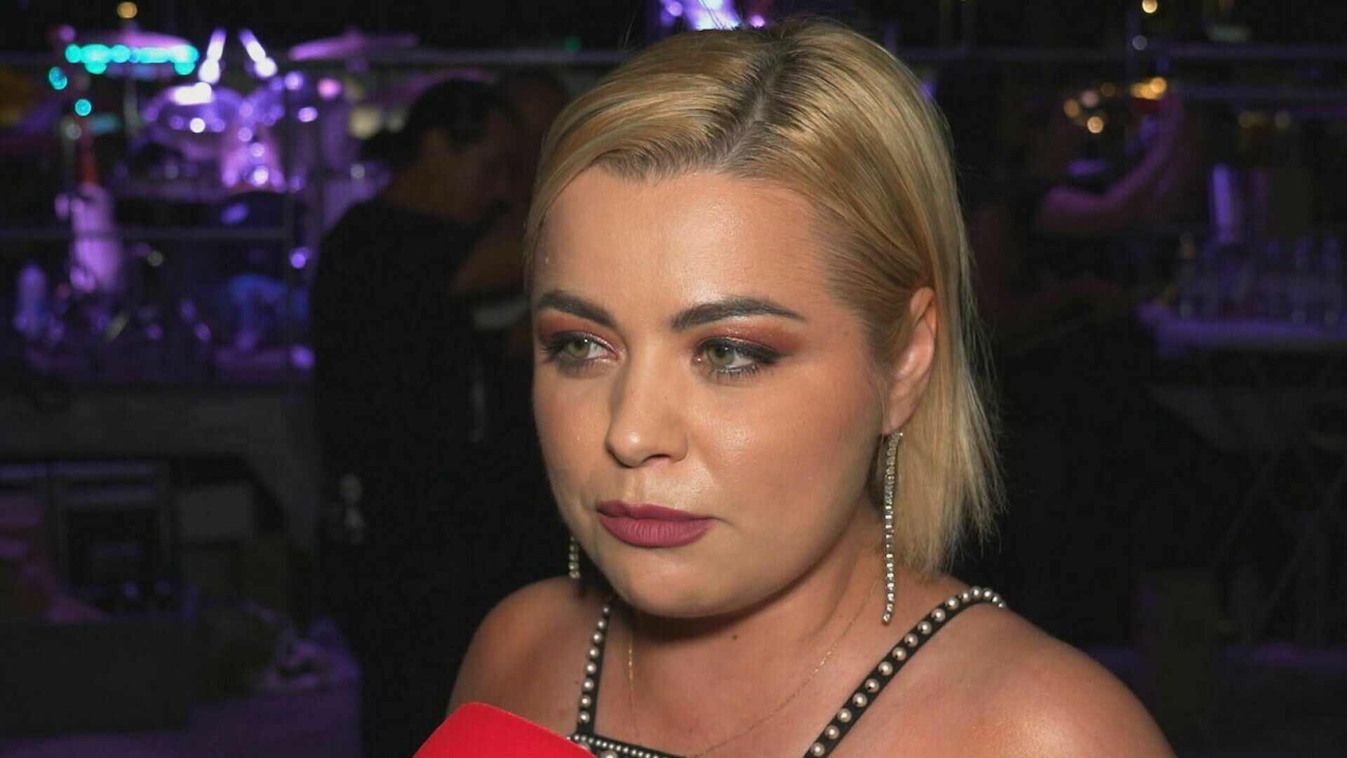 Andrea Šušnjara otkrila nam je pravi razlog odlaska iz Magazina i plan ...