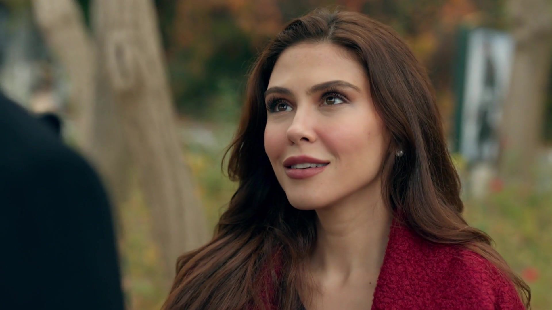 U seriji je nemamo prilike vidjeti u ovakvom izdanju