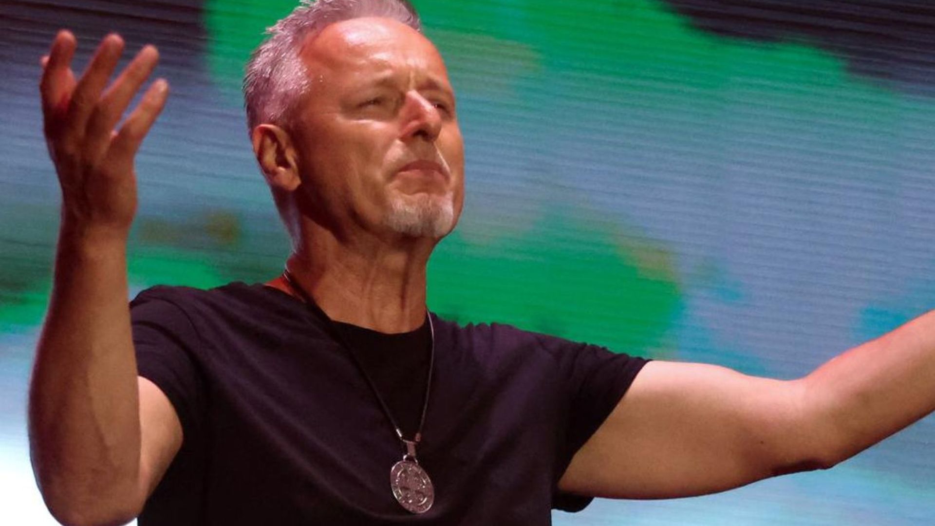 Thompson se oglasio uoči koncerta na Hipodromu, evo što je poručio!