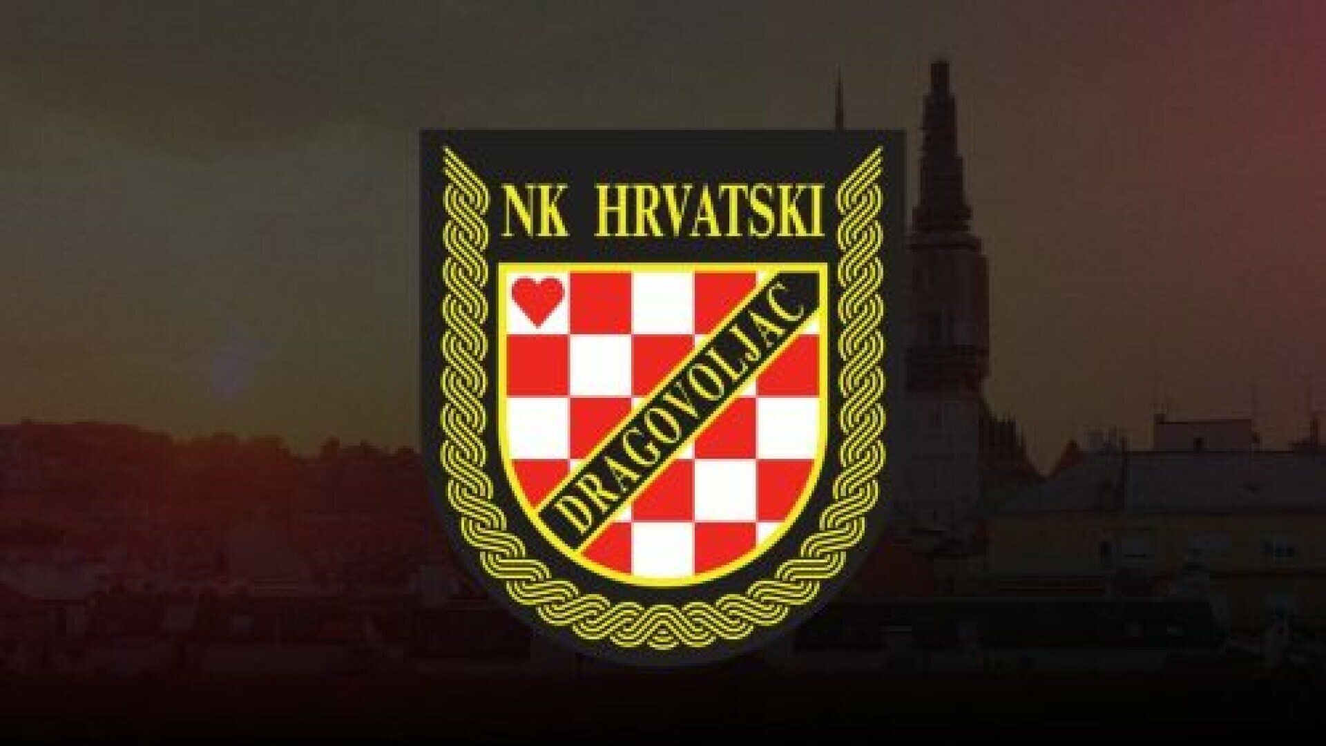 NK Hrvatski dragovoljac htio zaraditi na Thompsonu, a onda požalio ...
