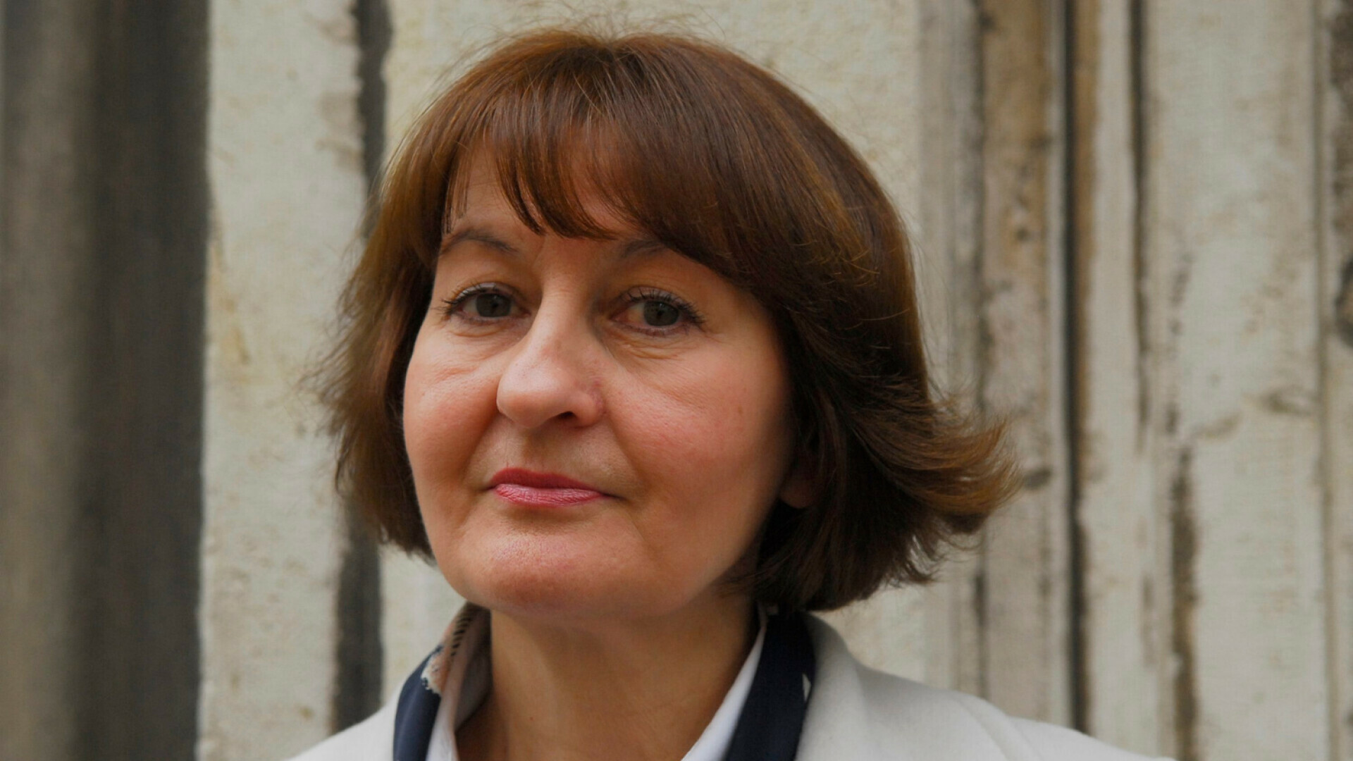 Preminula istaknuta povjesničarka i arheologinja: "Svima će neizmjerno ...