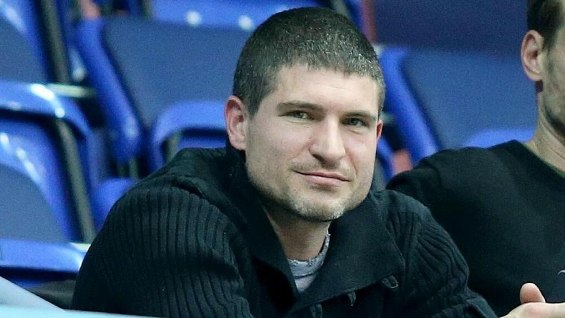 Hrvat potpisao čudo! Ostvario najbolji plasman u povijesti države ...