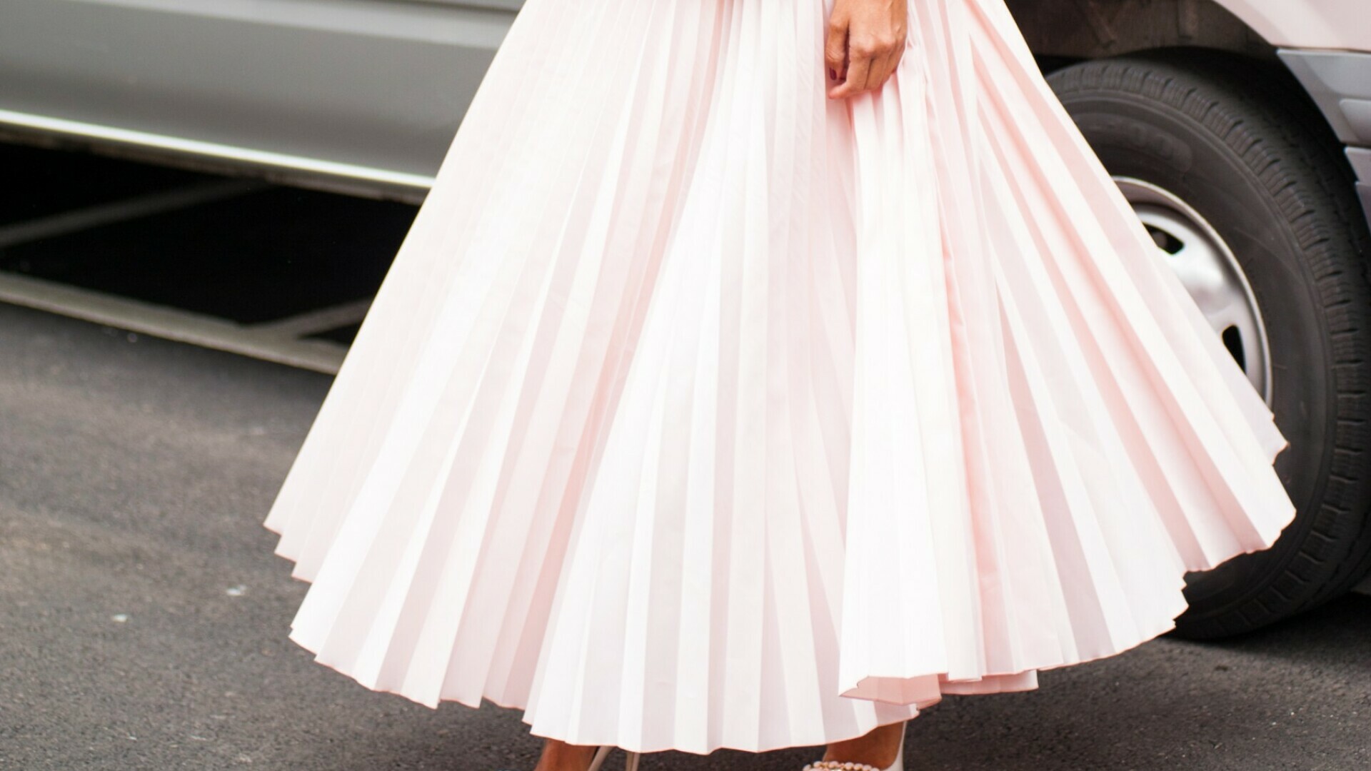 Suknje na sniženju: 15 modela za odlazak na posao i kavice s prijateljicama već od pet eura