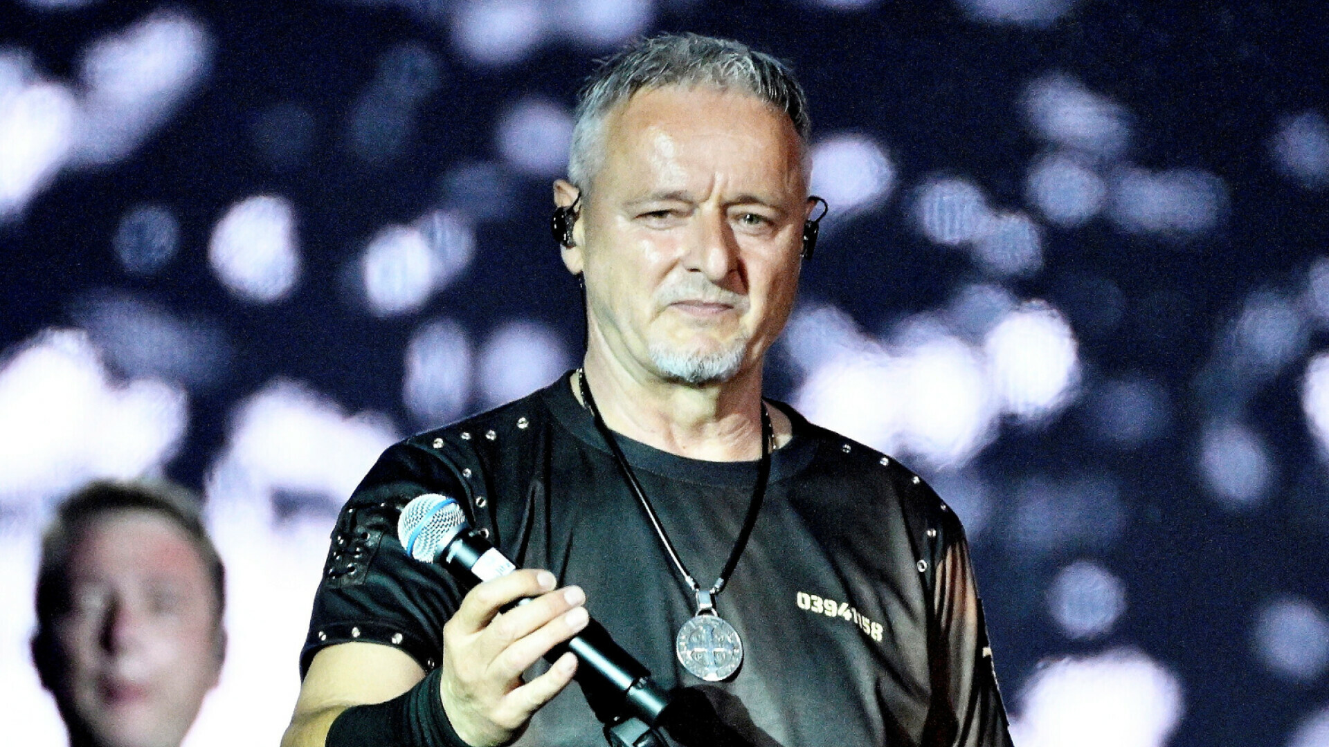 Anušić: "Hrvatska i Europa trebaju počivati na vrijednostima koje je ...