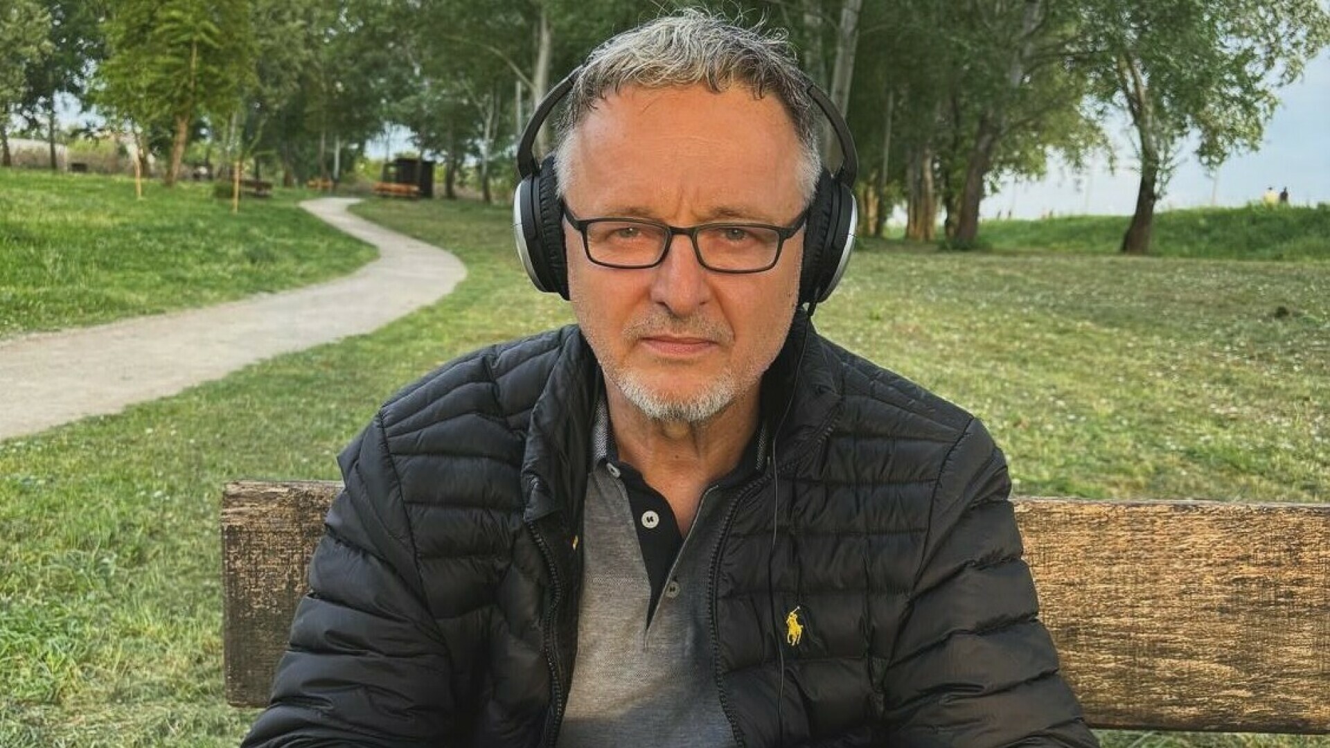 Znate li da Thompson ima brata? Ne voli se eksponirati, a njegova kći ...