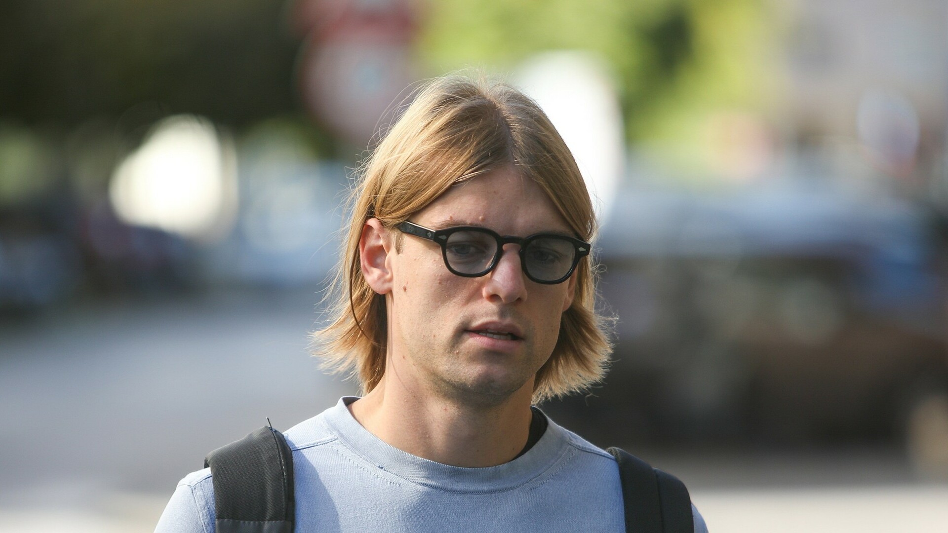 Borna Sosa stiže u Premier ligu, postaje prvi Hrvat u najstarijem klubu ...