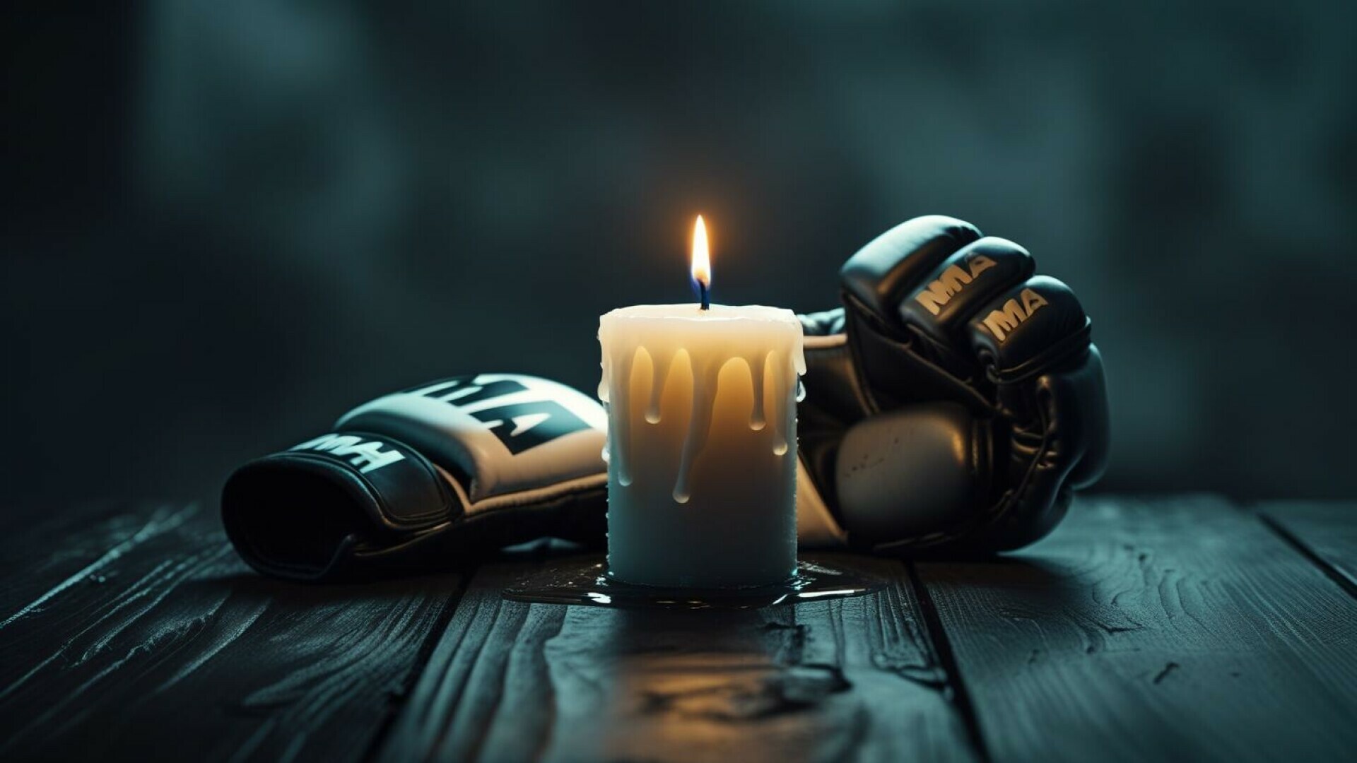 MMA zajednica u šoku: Svima omiljeni Jeff Brady poginuo spašavajući ...