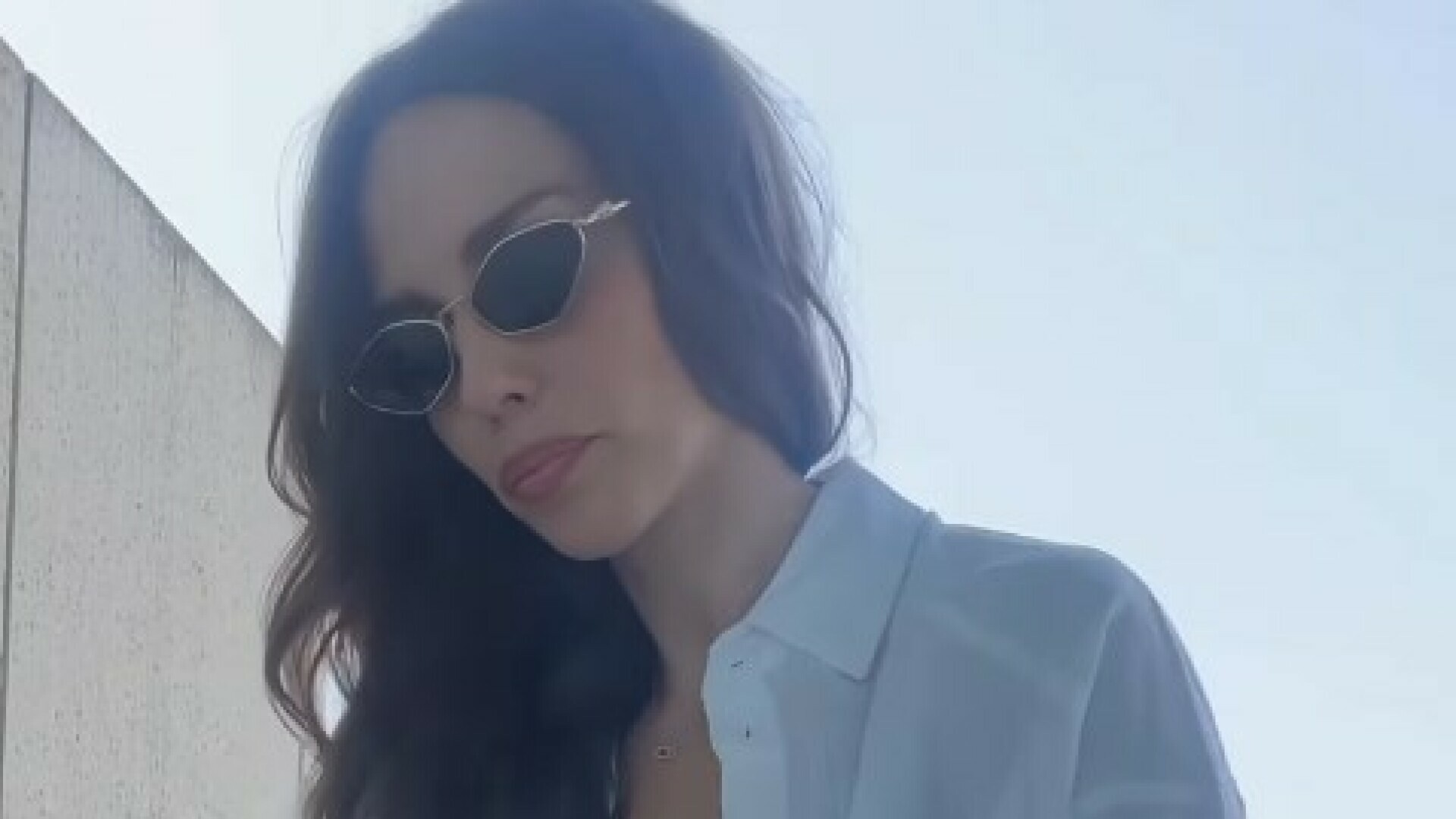 Franka Batelić pokazala kako izgleda njezino ljetovanje s djecom!