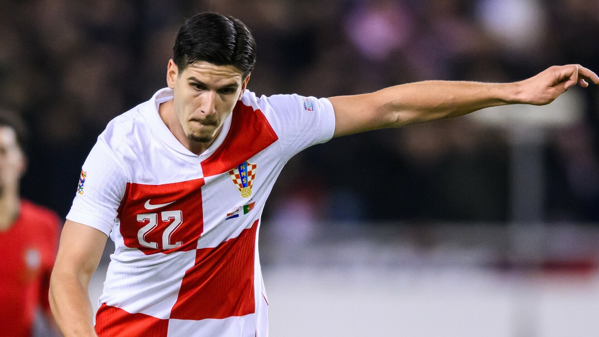 Povremeni hrvatski reprezentativac otkrio zašto nije potpisao za Dinamo ...