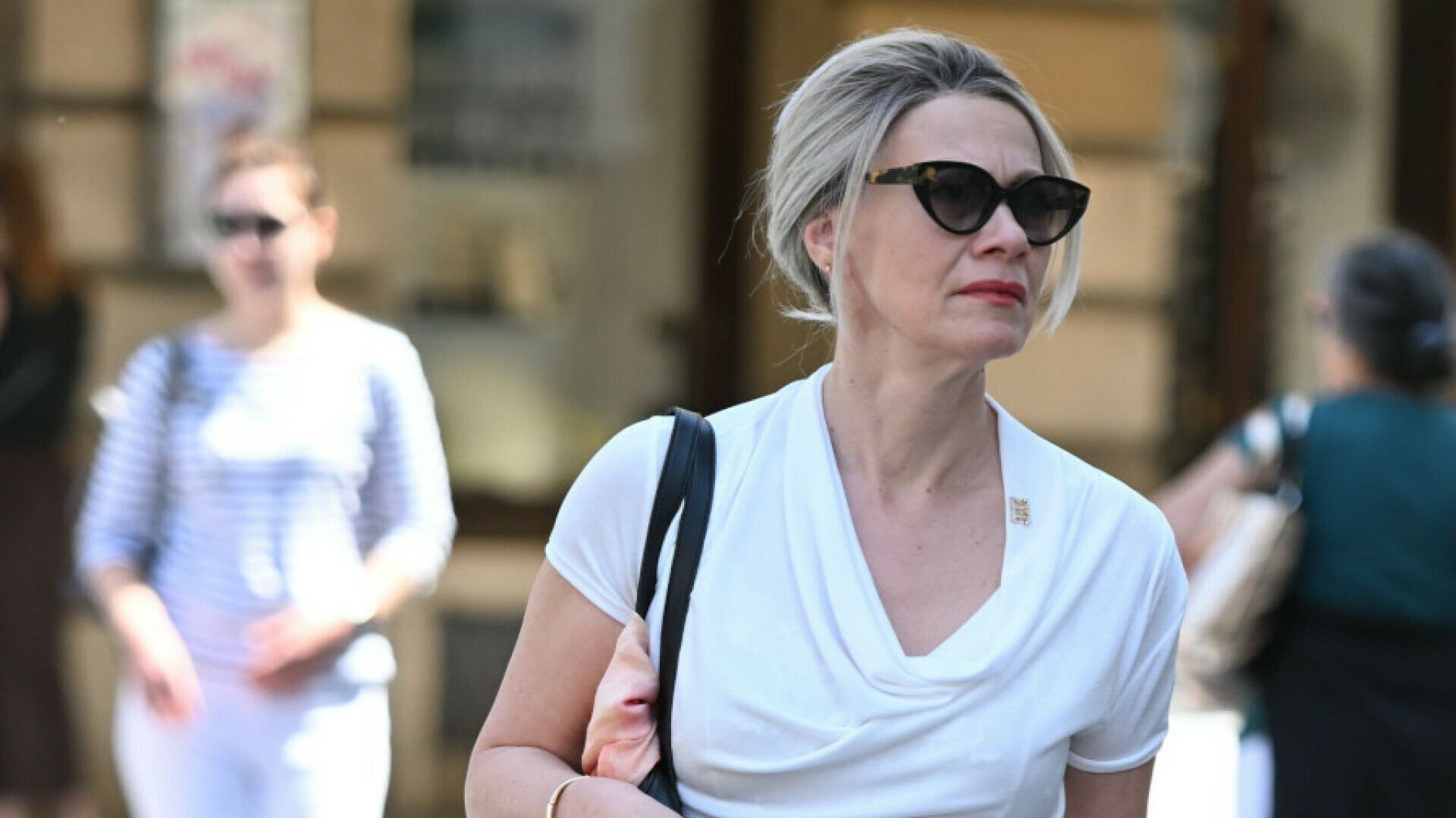 Kakve se midi i maksi suknje nose na zagrebačkoj špici? Pronašli smo 15 ...