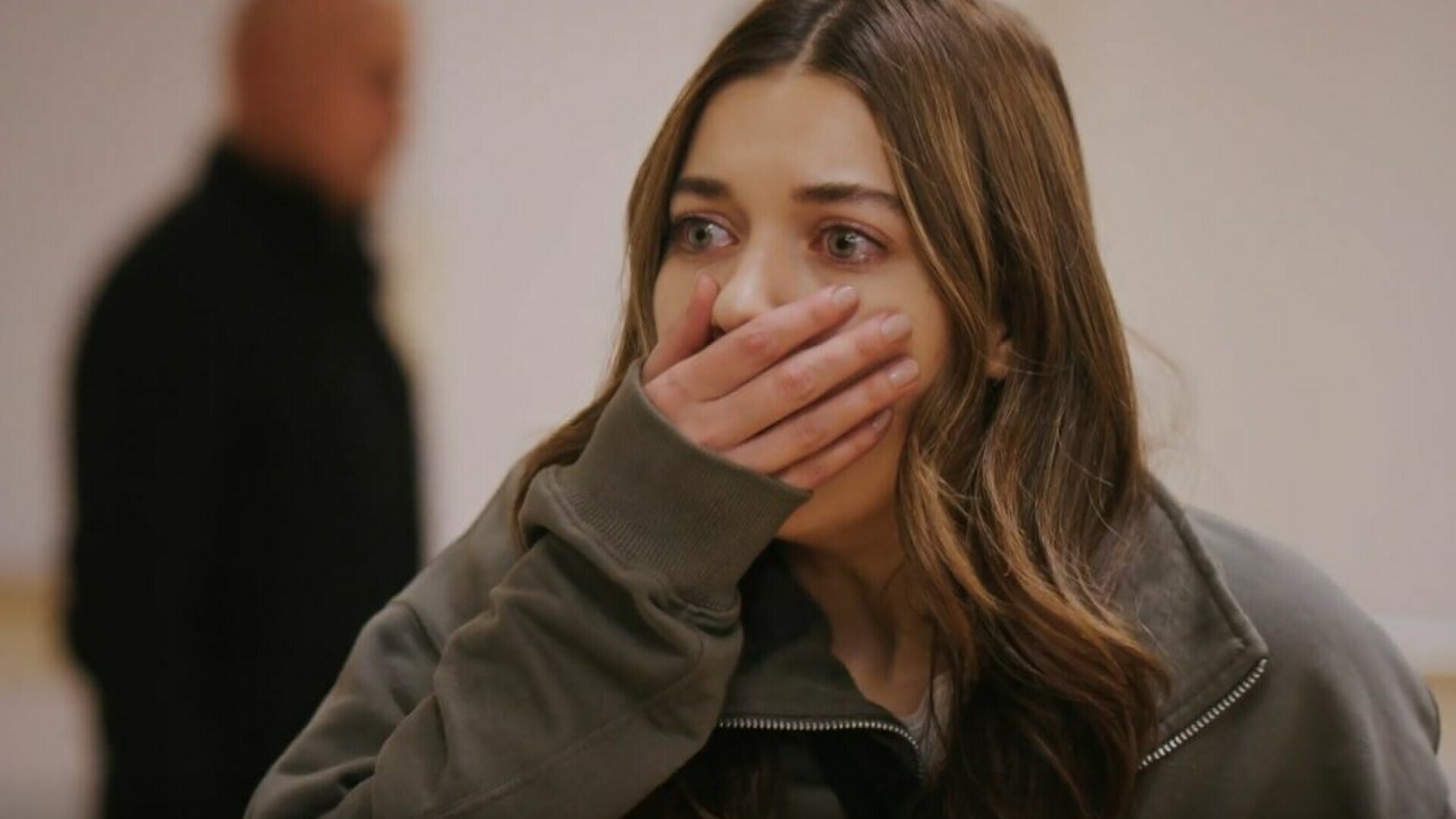 Zlatni kavez: Zašto je u operacijskoj sali nastala panika?