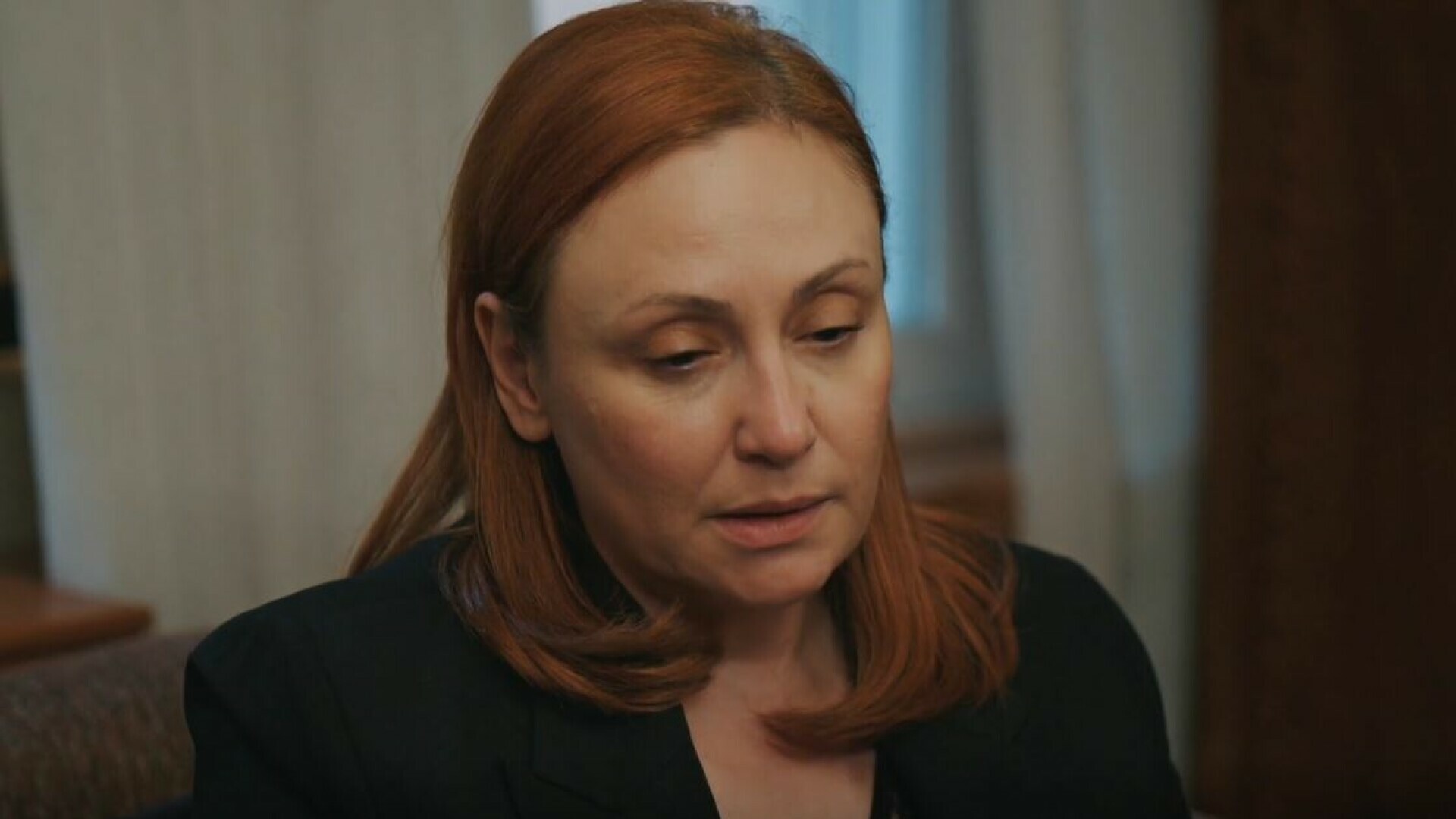 Zlatni kavez: I oni imaju svoju ključnu kariku - o kome se radi?