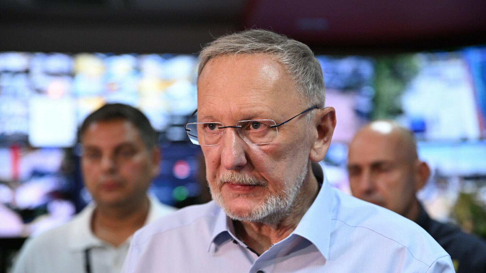 Planinar preminuo čekajući pomoć. Tko je i zašto zakazao? Božinović: "Zatražio sam..."