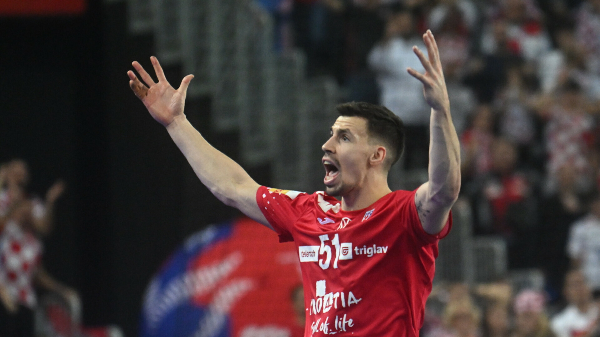 Ivan Martinović i transfer-bomba! Velikan ga platio gotovo najviše u povijesti rukometa