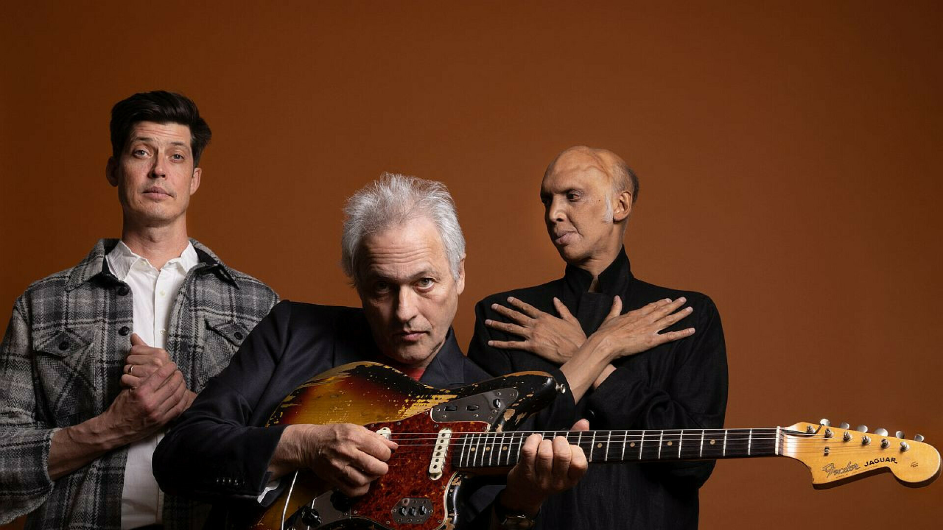 "Sustipan Vibrez" i "Peristil Vibrez" donose koncerte vrhunskih ...