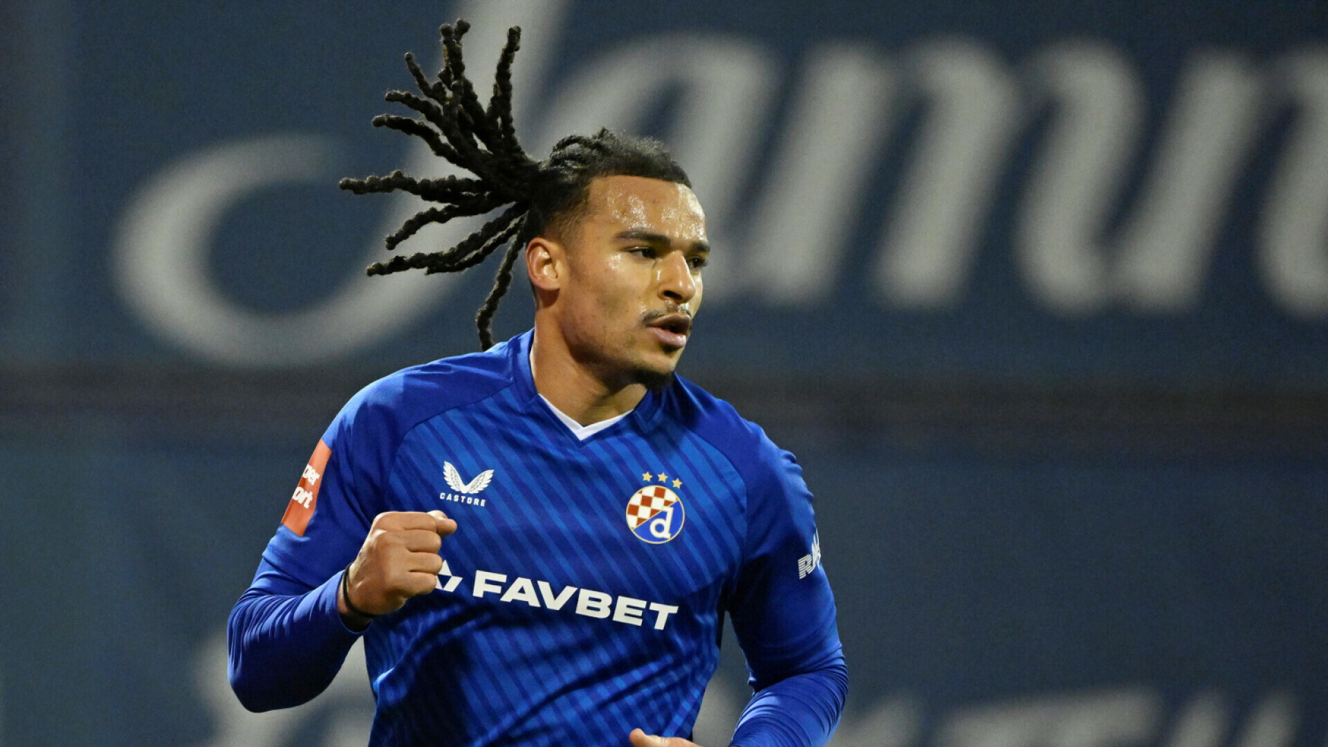 Dinamo se riješio skupog promašaja, ali samo do kraja sezone