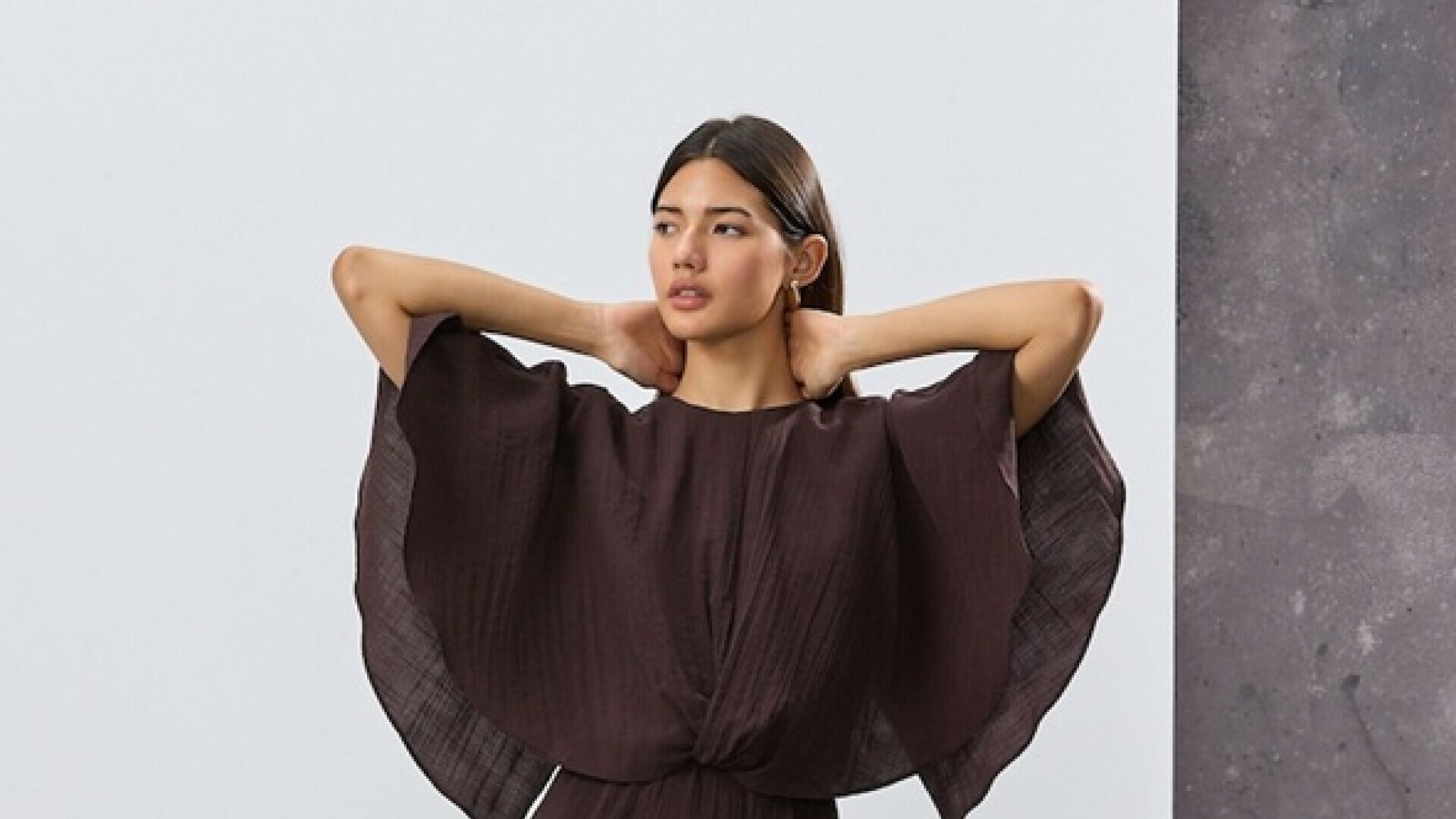 Idete na ljetno vjenčanje? Pronašli smo 15 sniženih haljina, suknji i ...