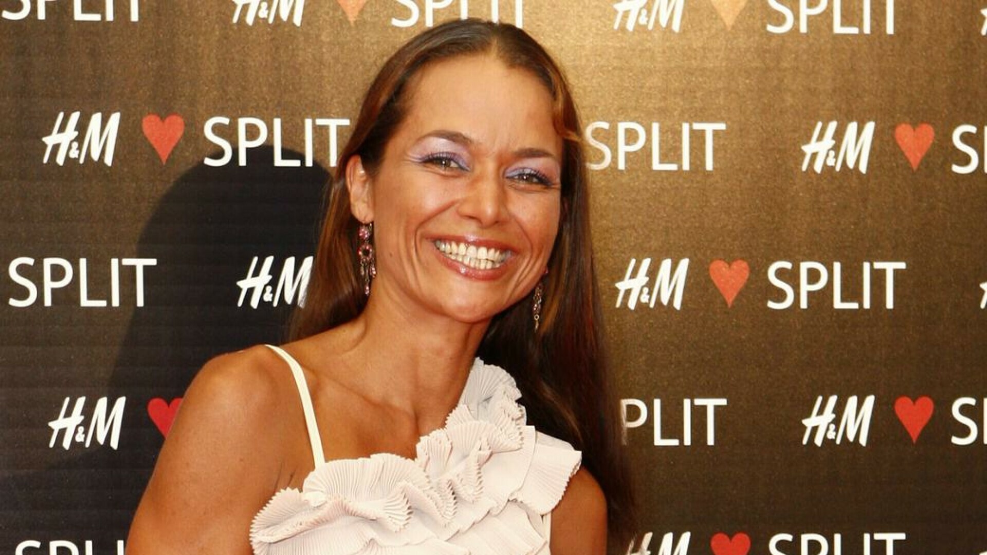 Više od 16 700 čitateljica odabralo najljepšu hrvatsku misicu svih vremena