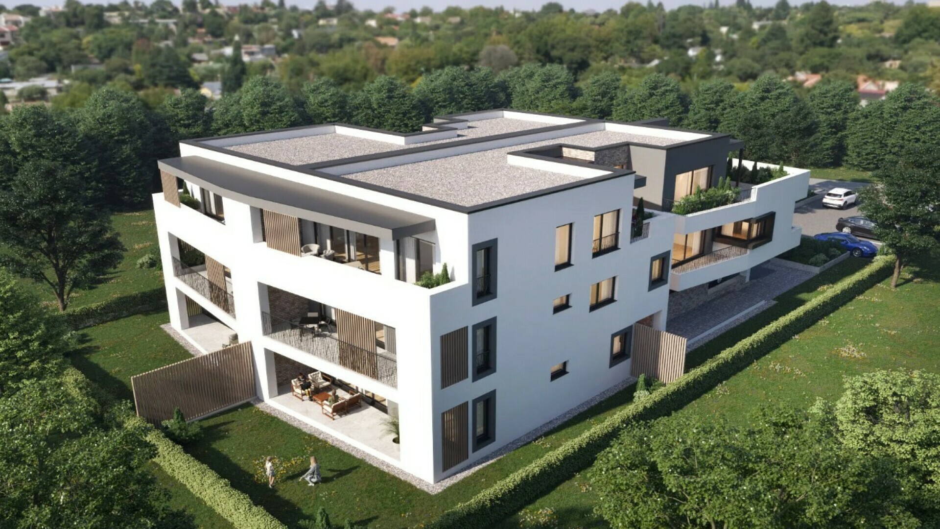 Nova adresa za novi ritam: Bestovje ima sve, osim stresa