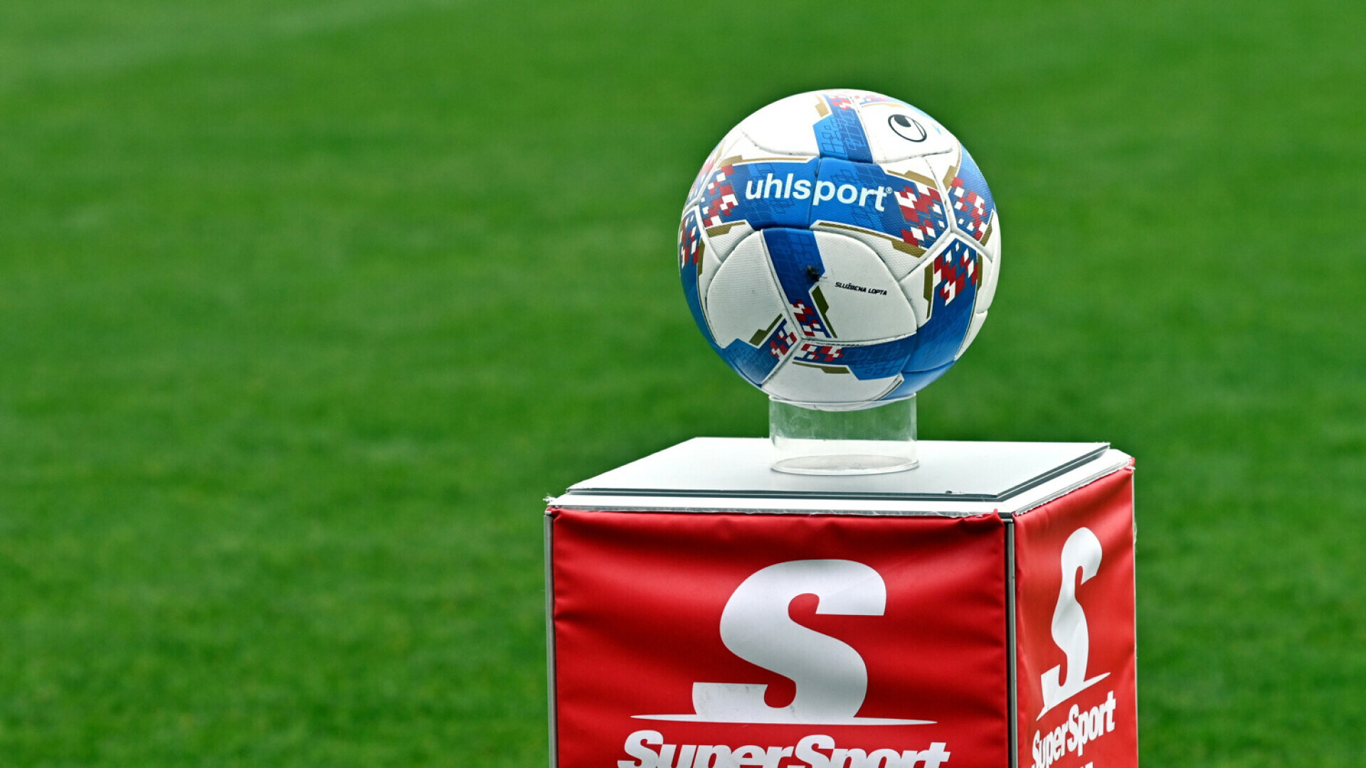 SuperSport HNL počinje u petak 1. kolovoza, poznat je raspored za prva ...