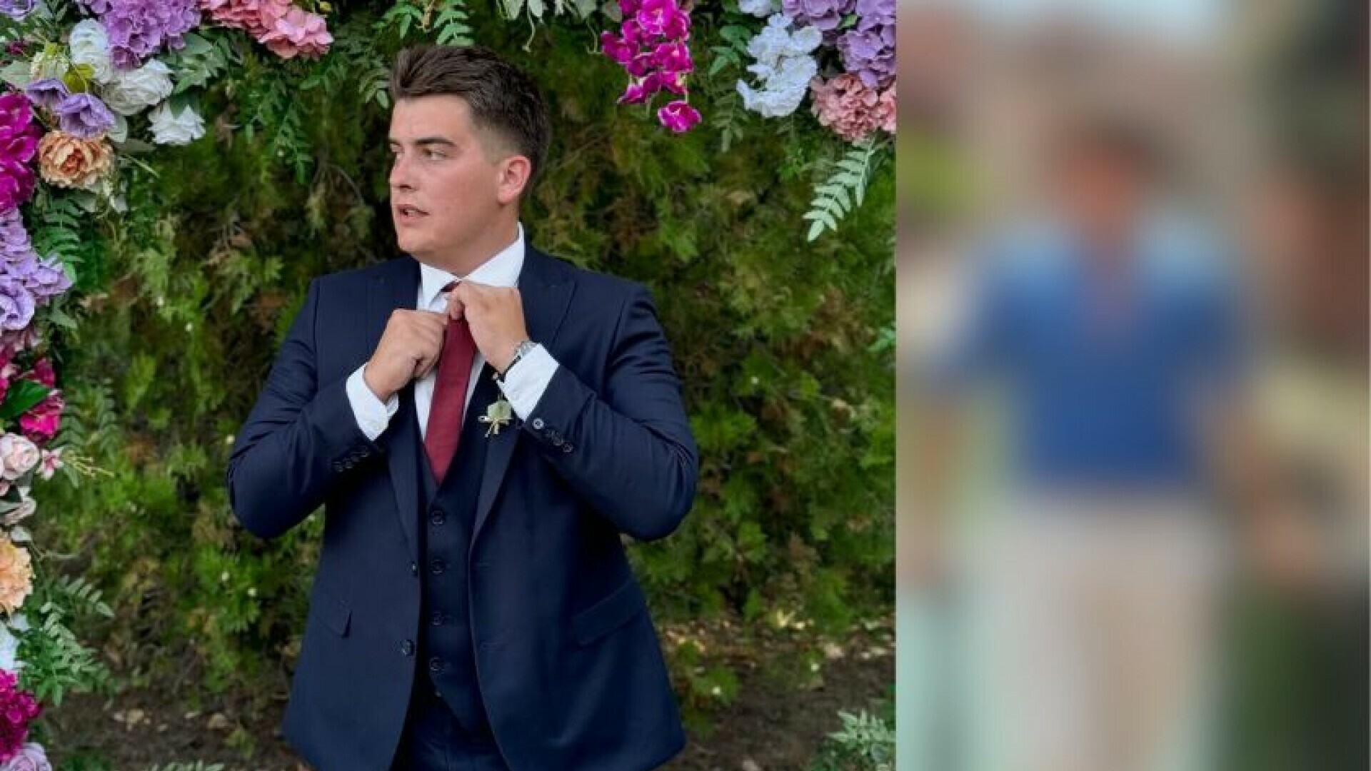 Balkanski influencer Sead Hrustanović sve iznenadio i oduševio ...