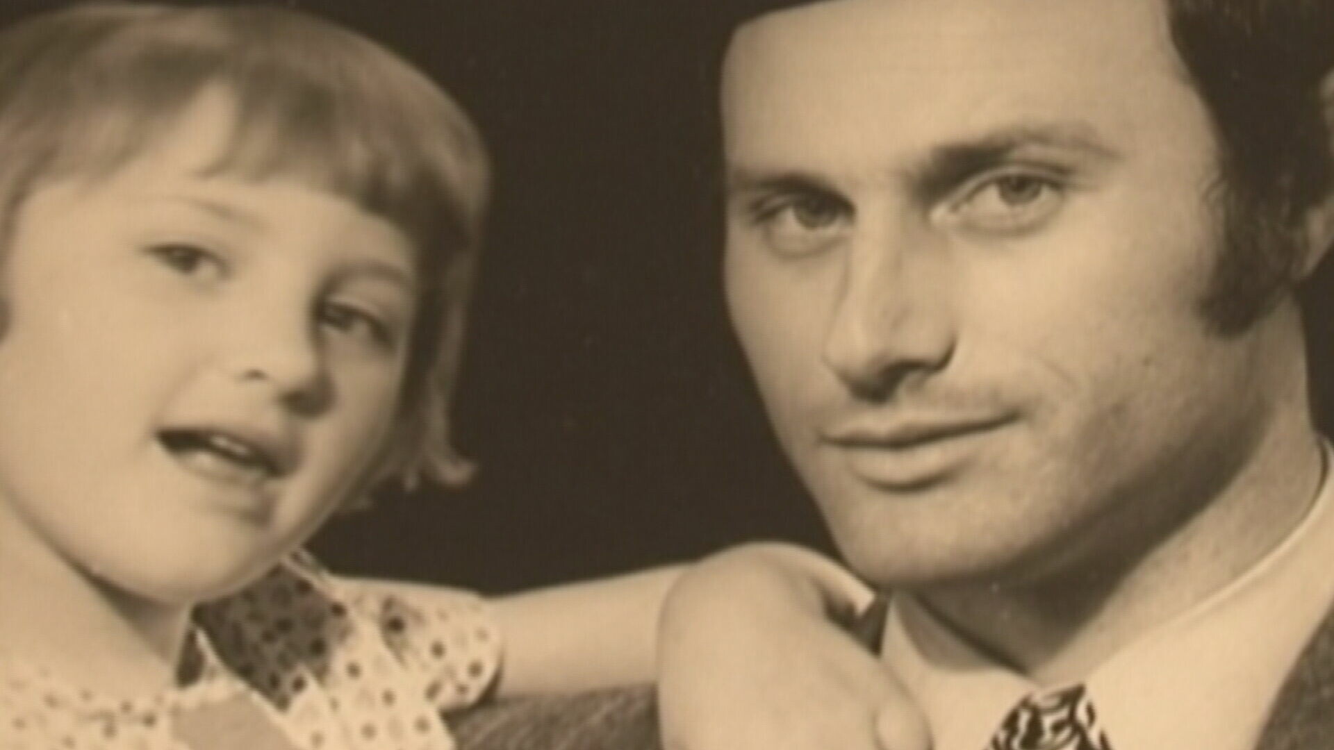 Duško Lokin ispričao zašto je godinama bio u svađi sa Severinom