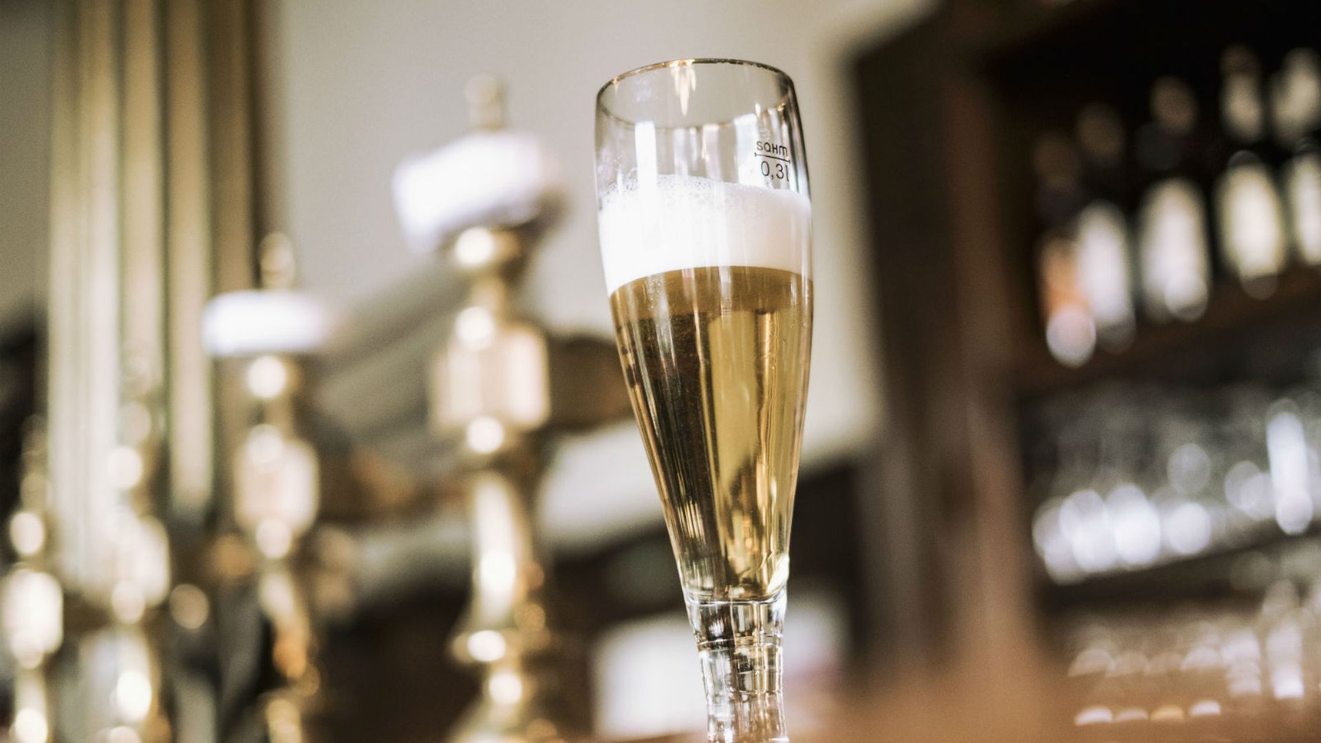 Ovo je najpopularnije pivo u državi koje pije više od polovice Hrvata