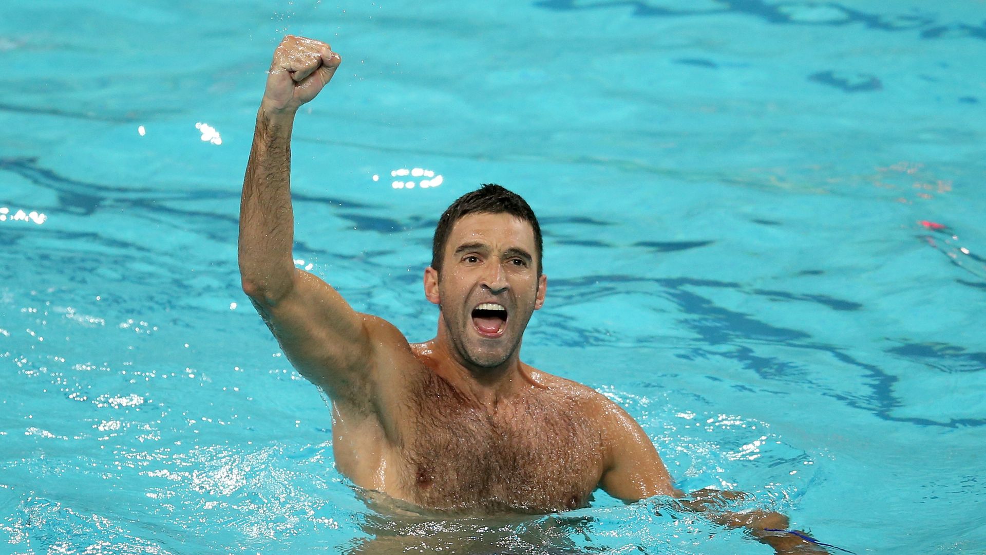 Briljantne obrane Pavića: Hrvatski vratar junak finala Lige prvaka