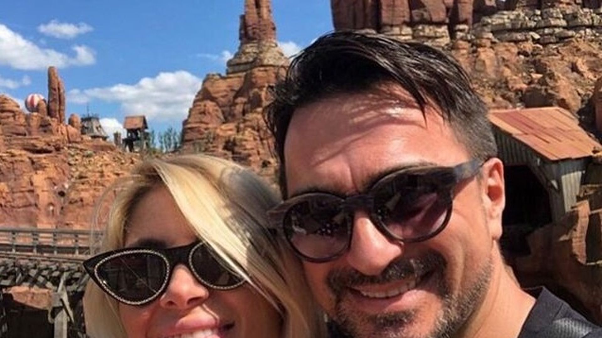 Nakon tri kćeri koje obožava, popularnom Joli stiže sin: "Presretan sam!"