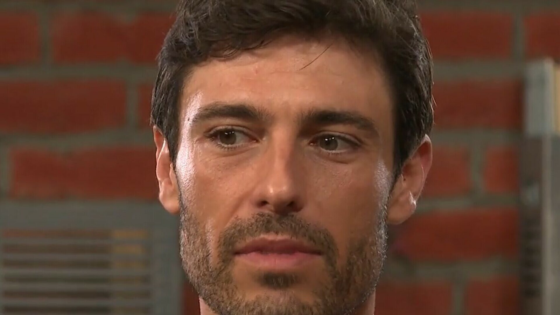 Pobjednik ''Plesa sa zvijezdama'' ganuo lijepu suprugu javnom i ...